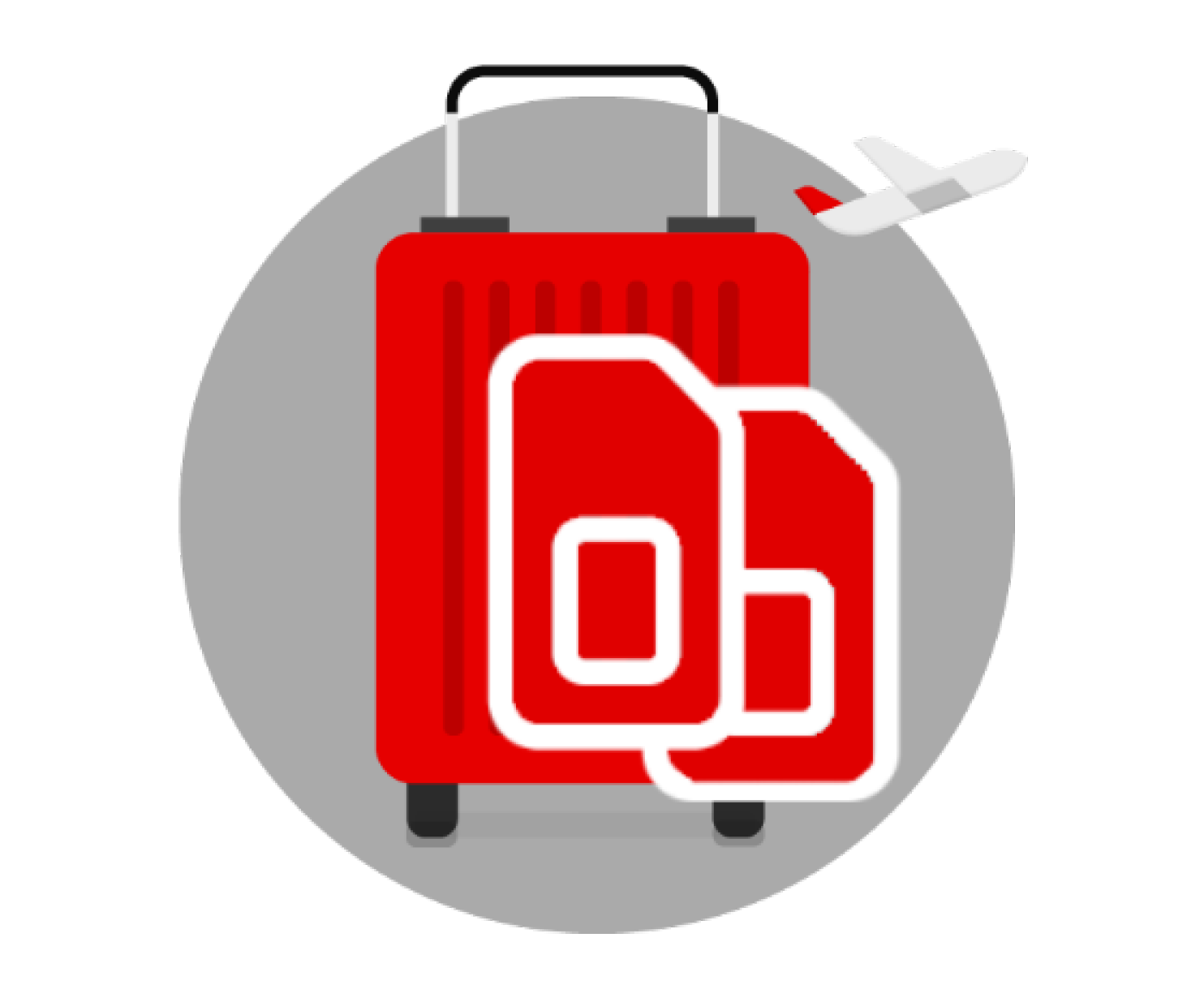 Lees hier alles over eSIM | Vodafone