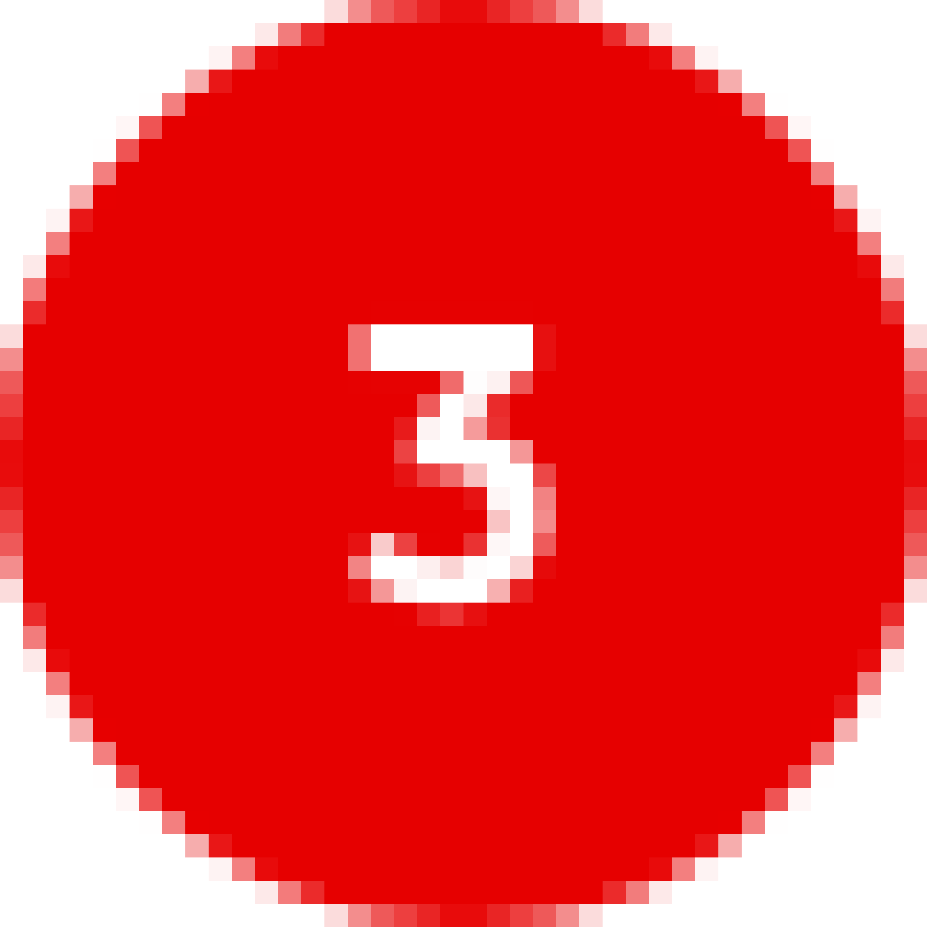 Wissel van telefoon als 't jou uitkomt met Vodafone NEXTVodafone