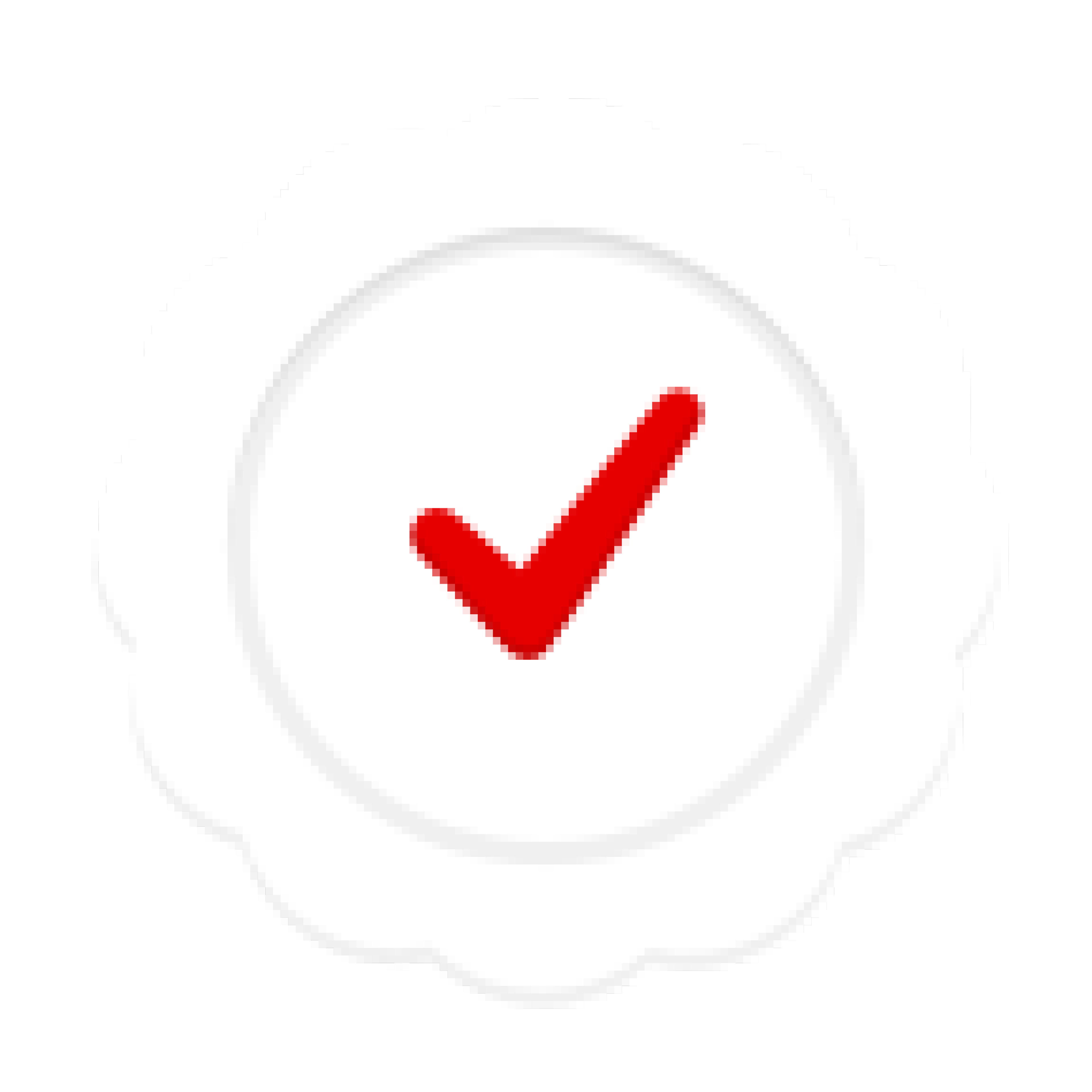 Vodafone NEXT: wissel gemakkelijk van telefoon | Vodafone