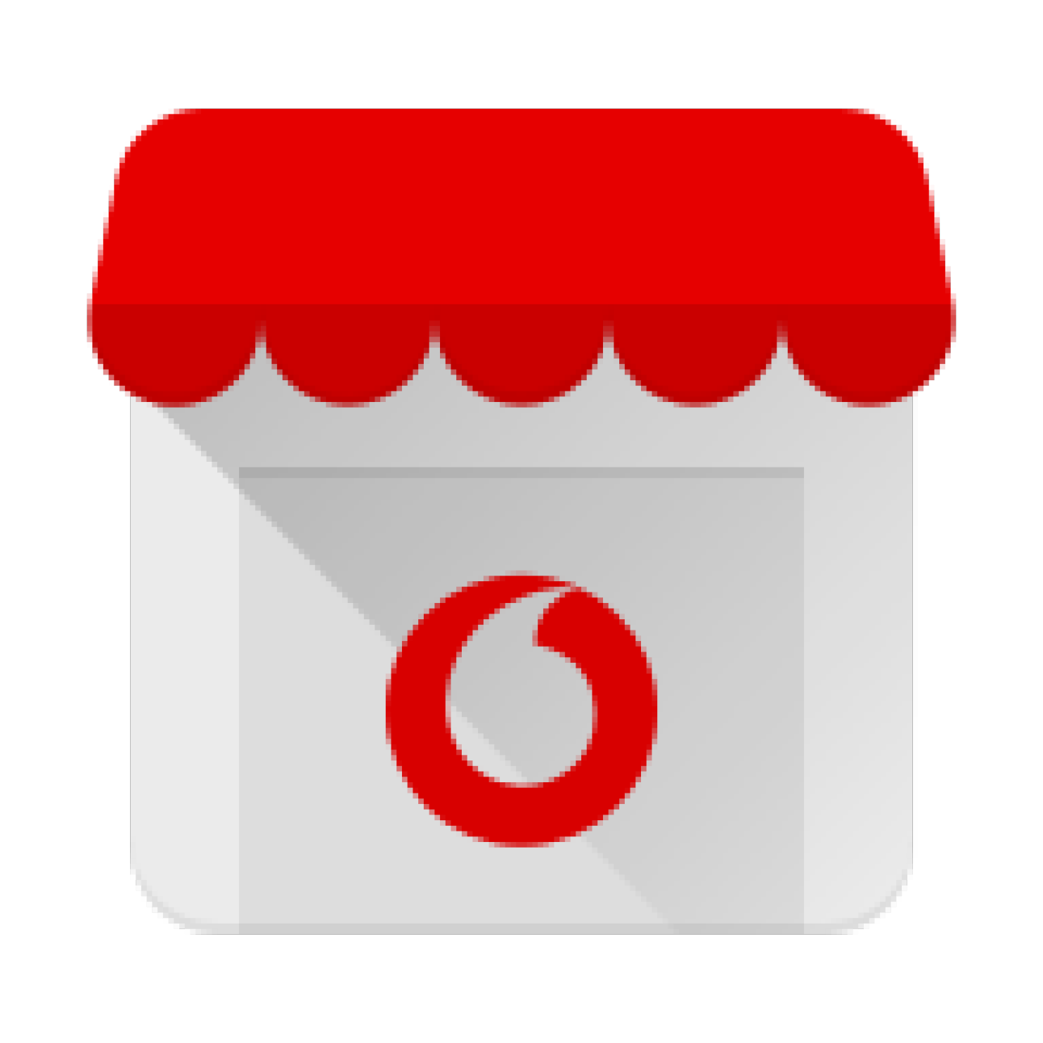 Vodafone NEXT: wissel gemakkelijk van telefoon | Vodafone