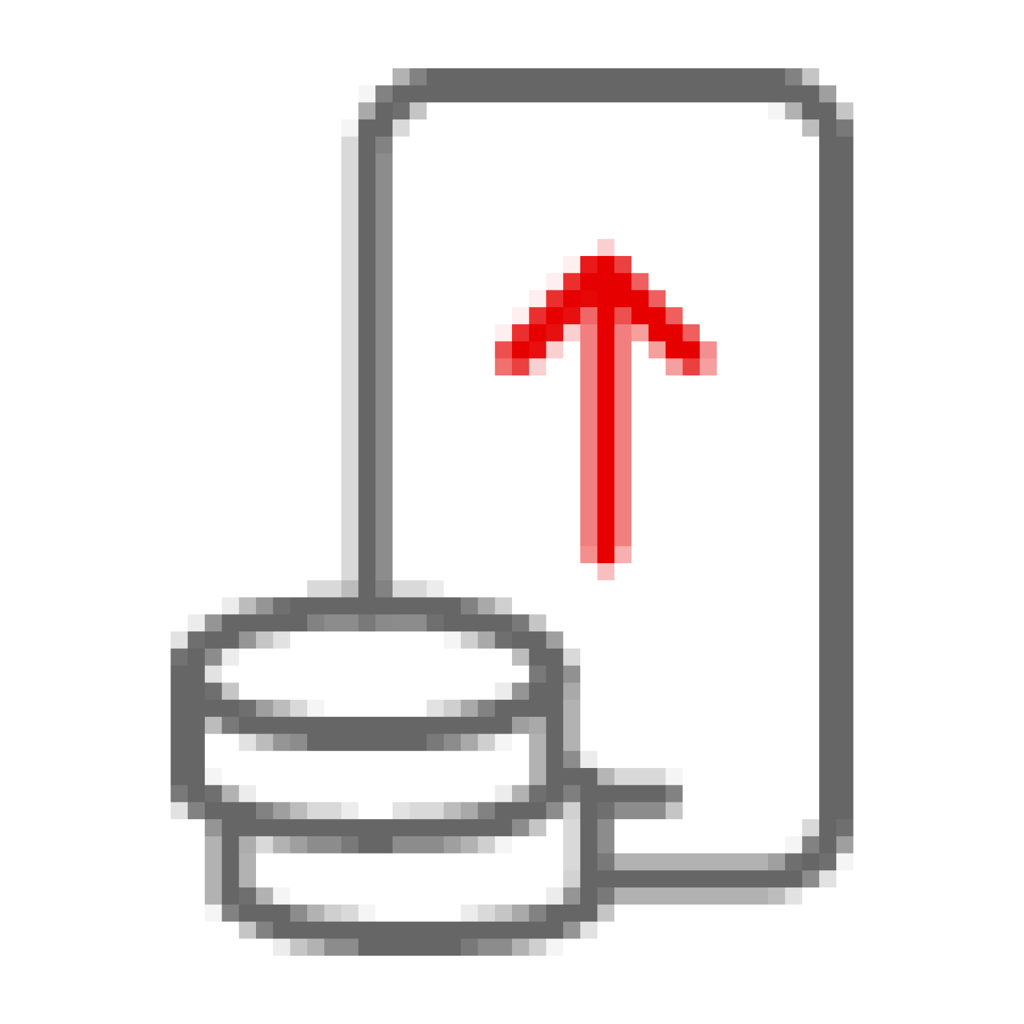 Prepaid: top up your prepaid SIM and pay as you go Vodafone