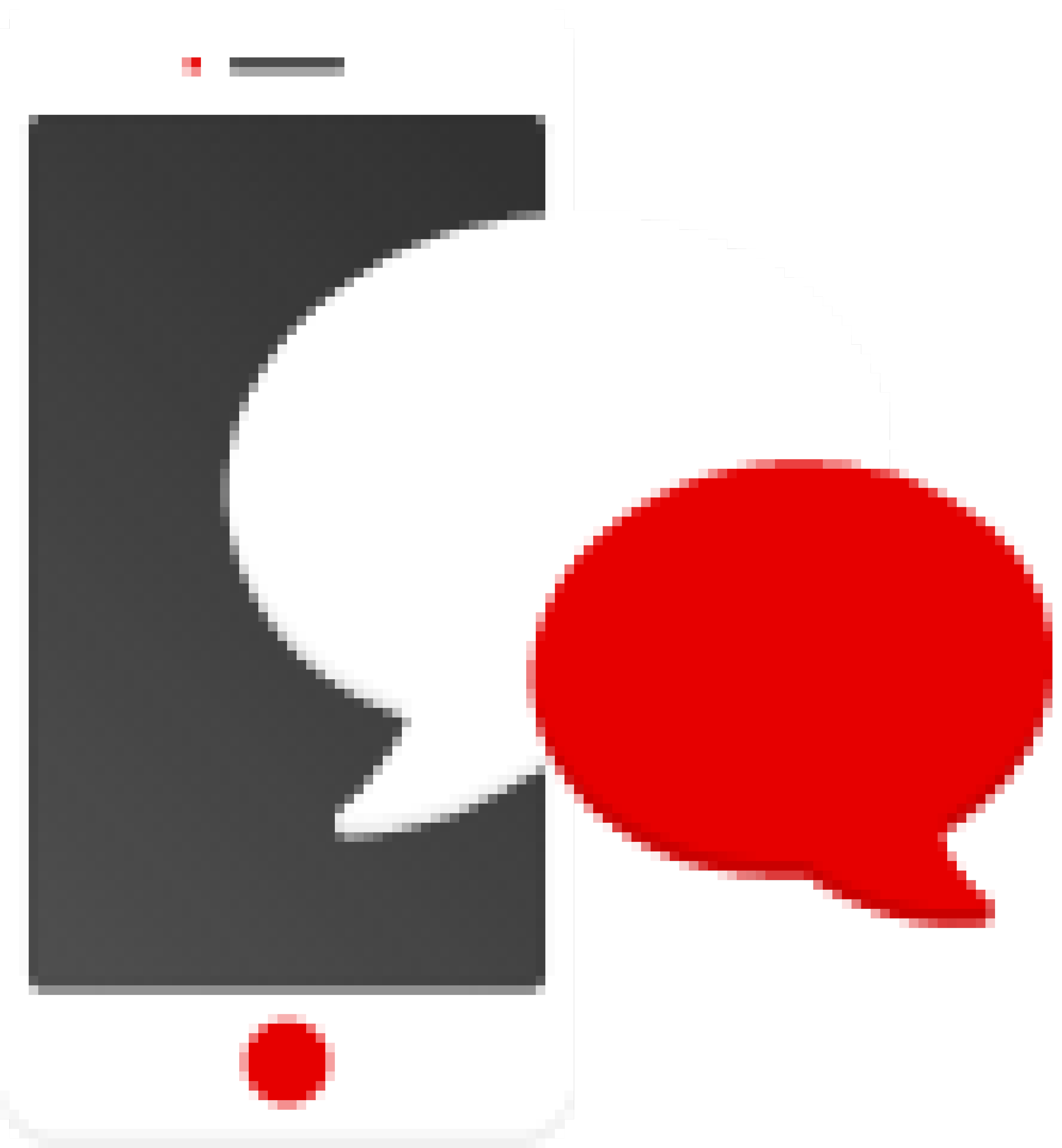 Alles over chatten op je Android telefoon | Vodafone