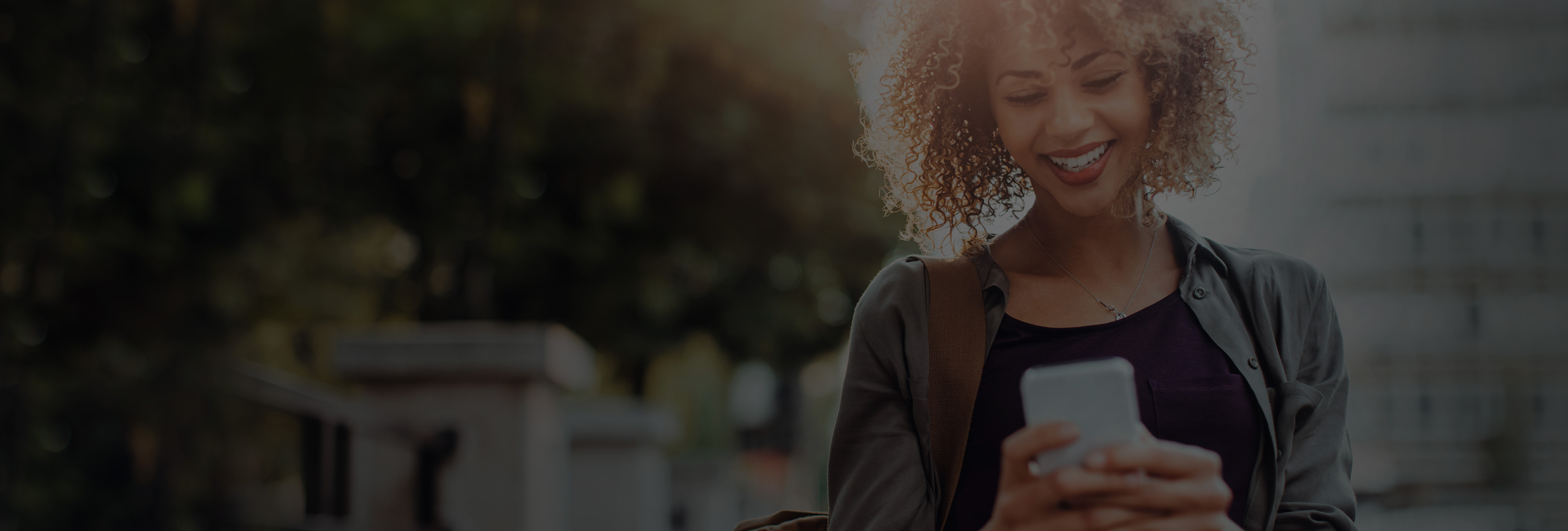 Mobiel Entertainment via je Vodafone abonnement | Vodafone