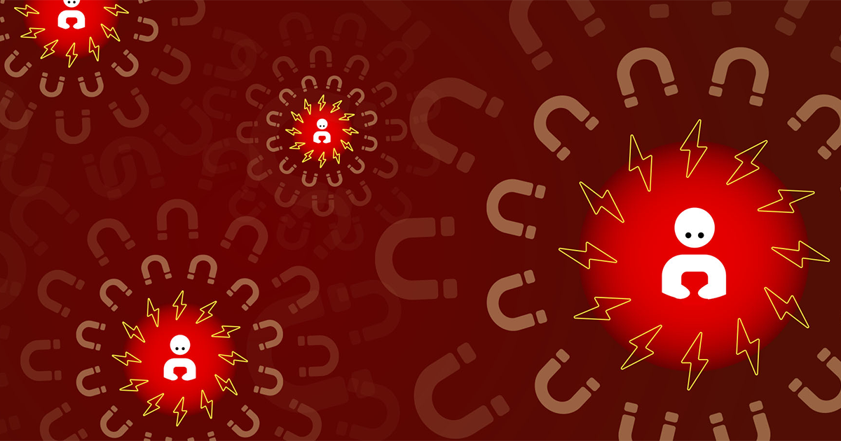 Wat is grooming en hoe herken je het?