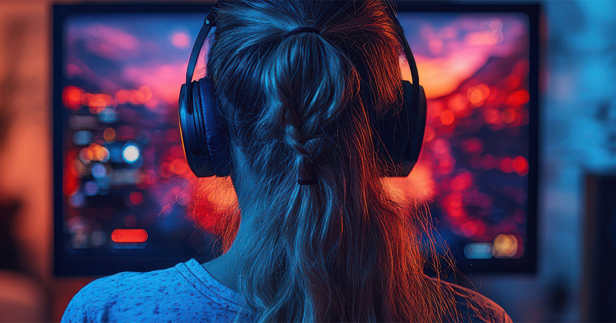 Wat speelt je kind? Populaire games uitgelegd