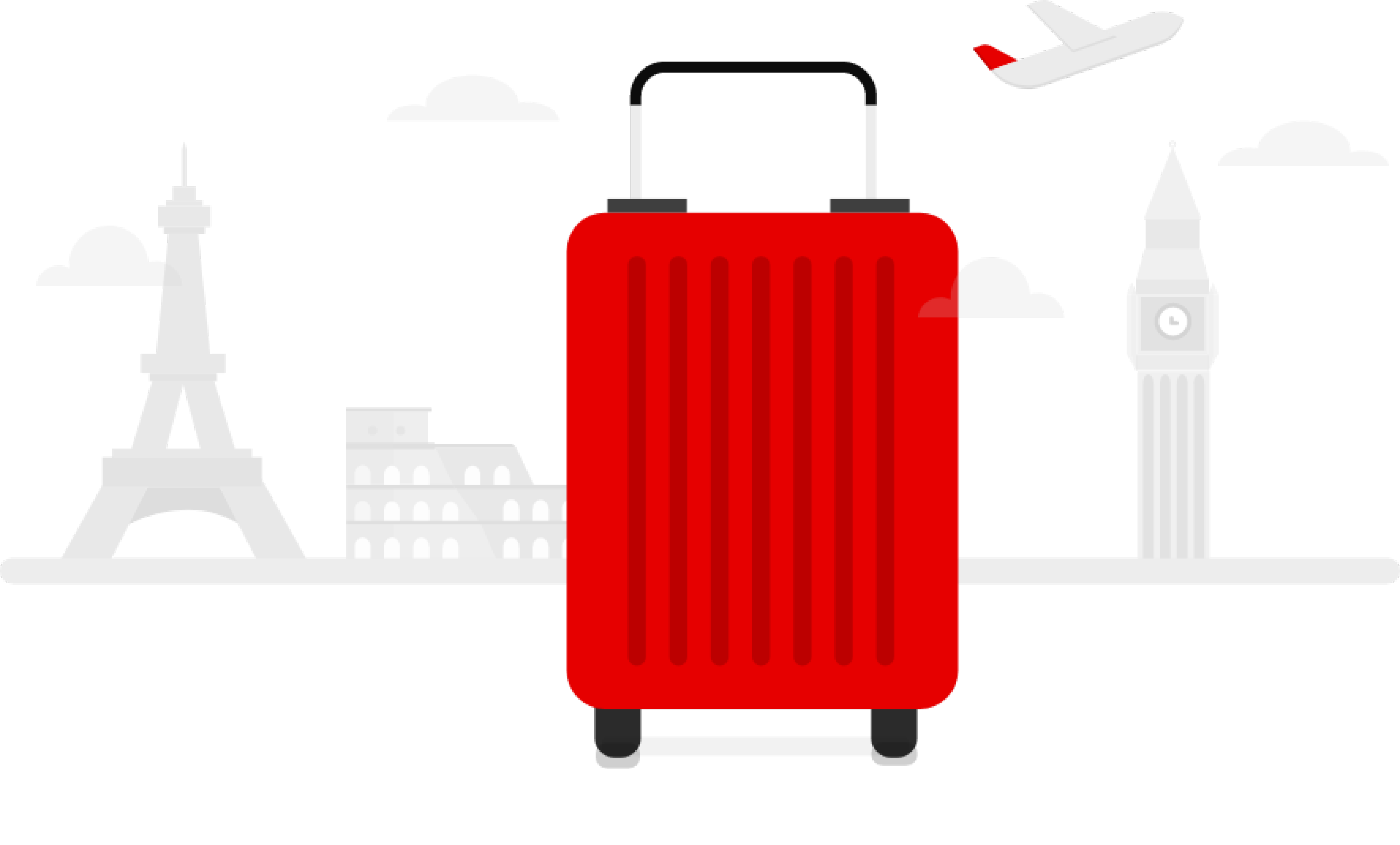 Prepaid: top up your prepaid SIM and pay as you go Vodafone