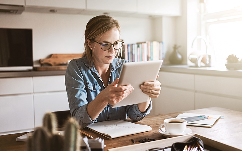 Managed IP-VPN | Vodafone Business