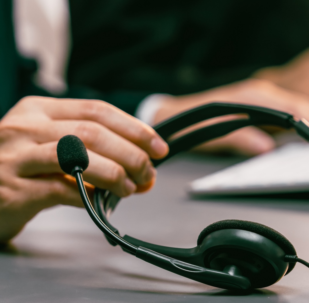 AI integreren in klantenservice: chatbots, trends en tools