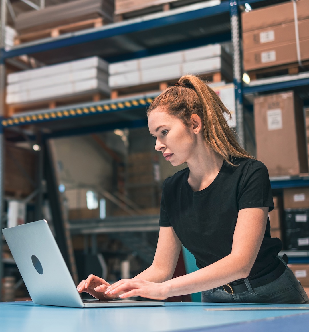 Wat betekent de gemiddelde bestelwaarde (AOV) voor uw e-commerce?