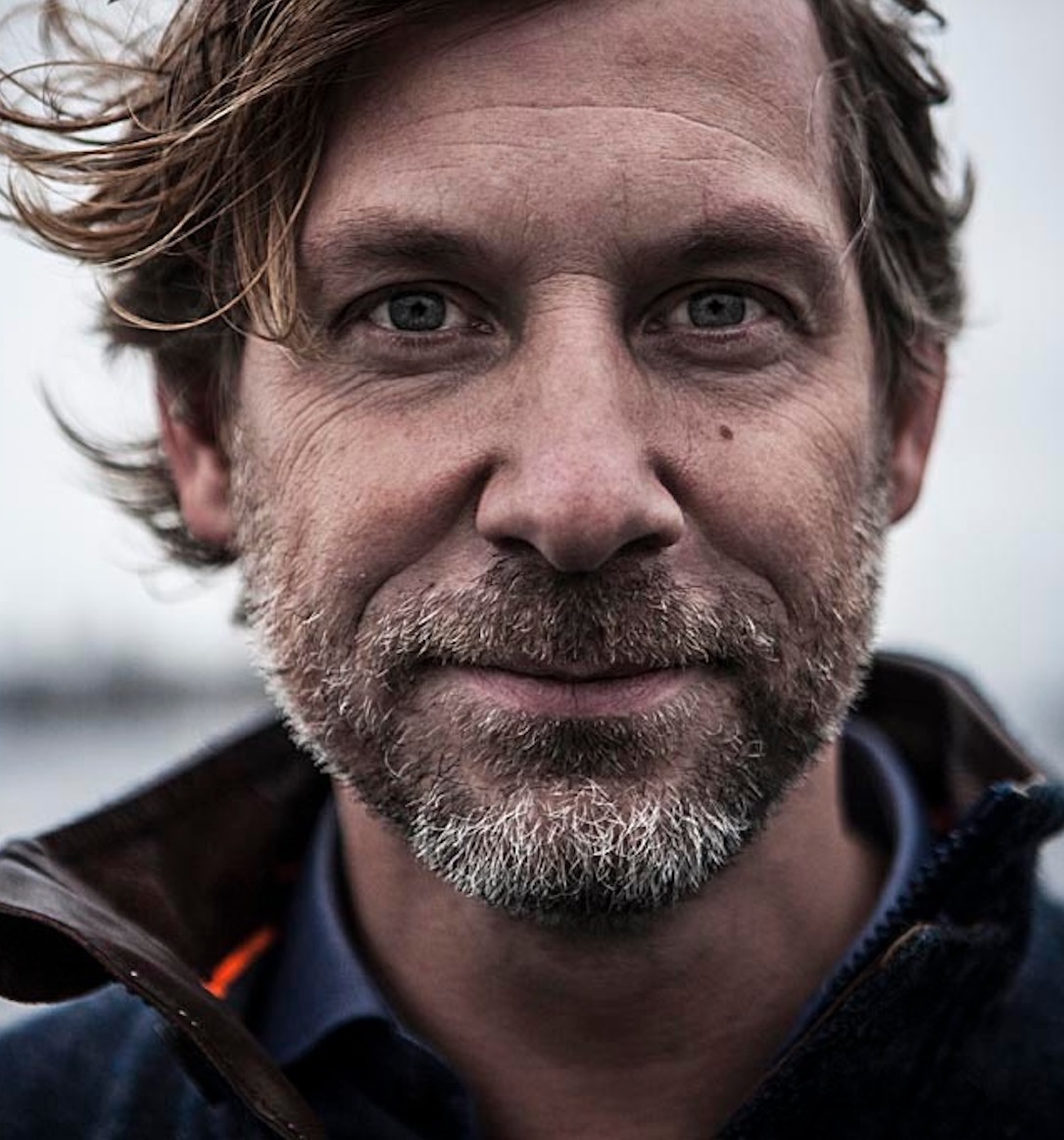 Vodafone Business – Aslander Blog #8: Zo verwerk je leesvoer van papier ...