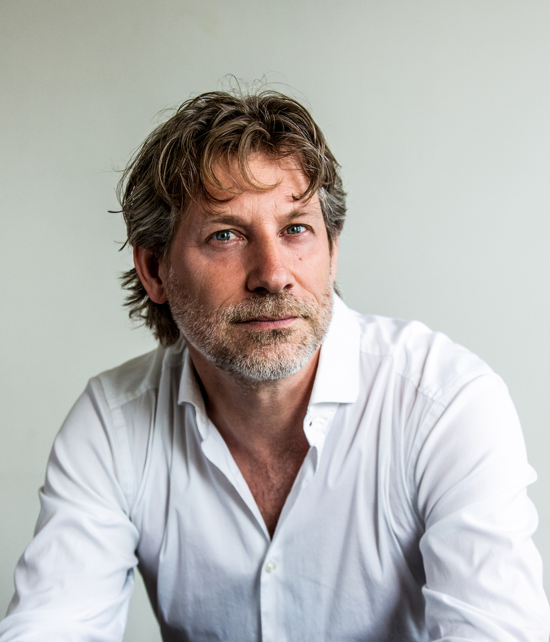 Blog #11: Waarom u nu met VR en AR moet beginnen