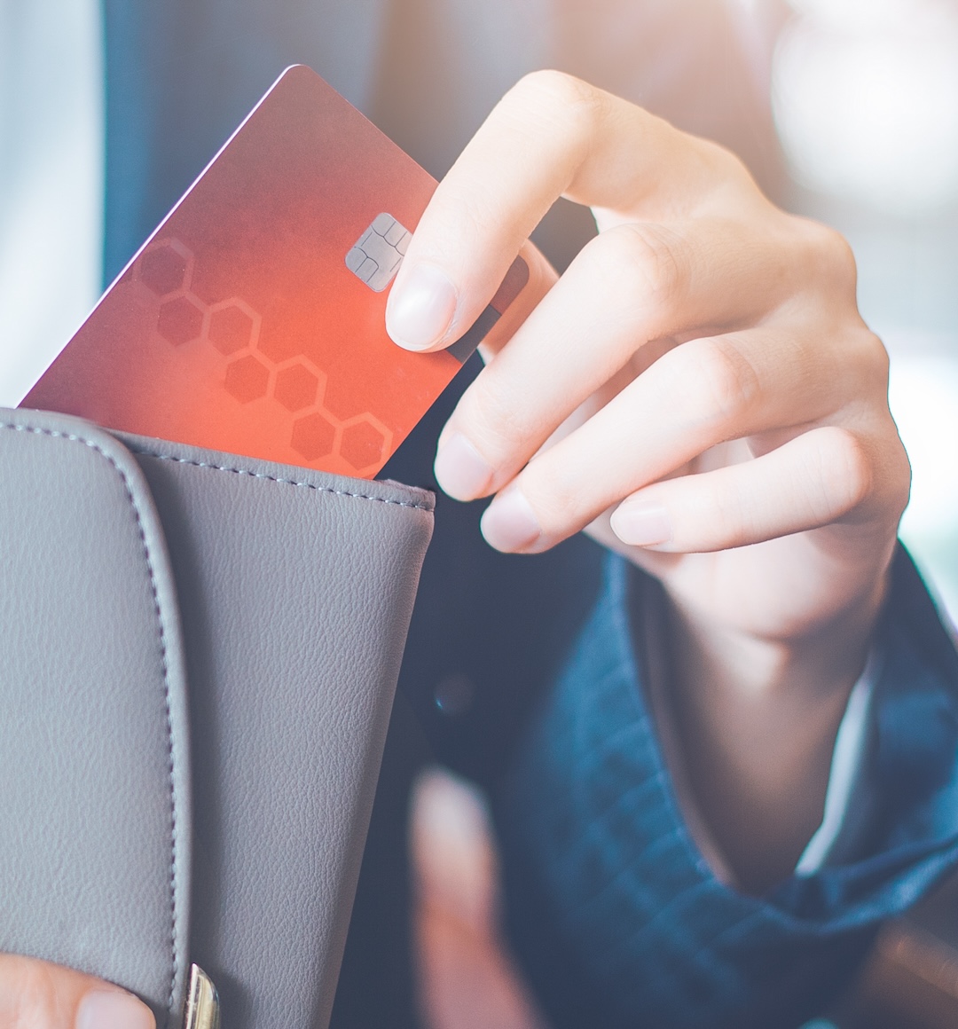 Handleiding: hoe kaartbetalingen accepteren | Vodafone Business