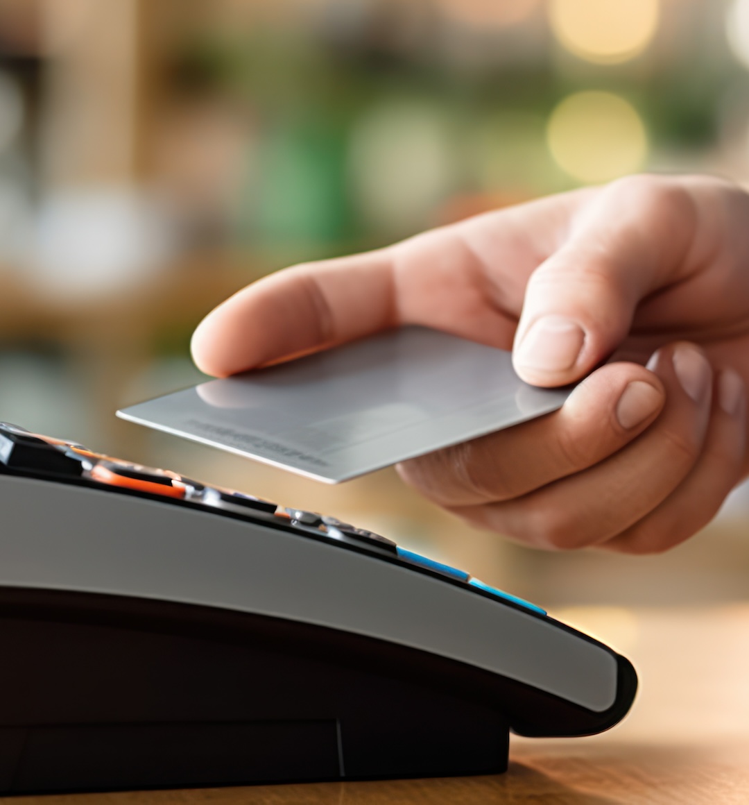 Hoe kiest u het beste pinapparaat?