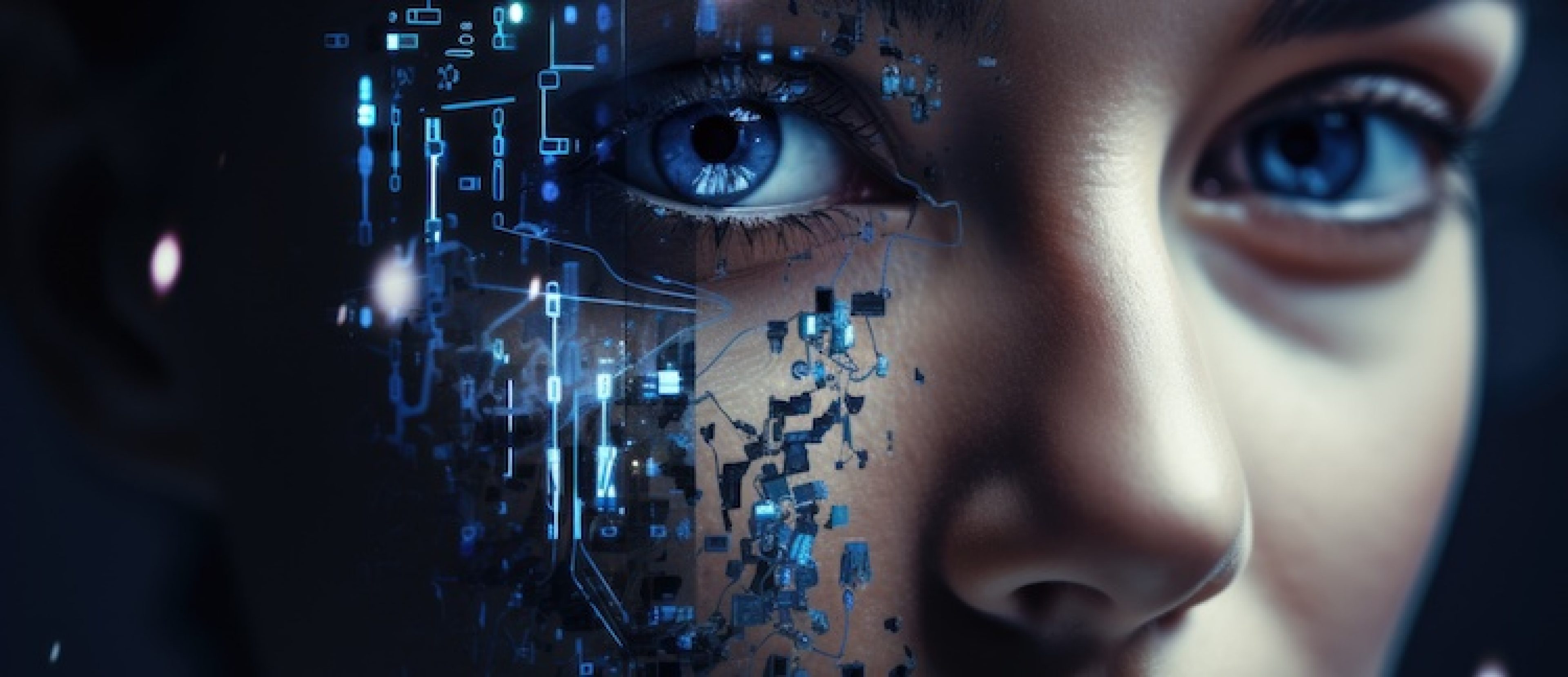 Schaduwzijde van AI: het gevaar van deepfakes en geavanceerde phishing