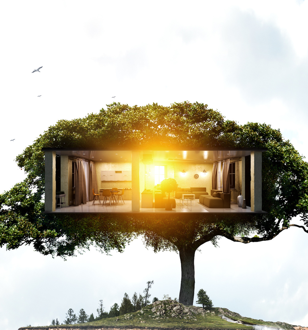 Green Innovation Hub Contest 2023 zoekt groene, digitaal-gedreven impact