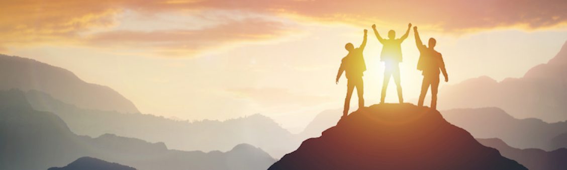 Wat is een High Performance Organisatie (HPO) | Vodafone Business