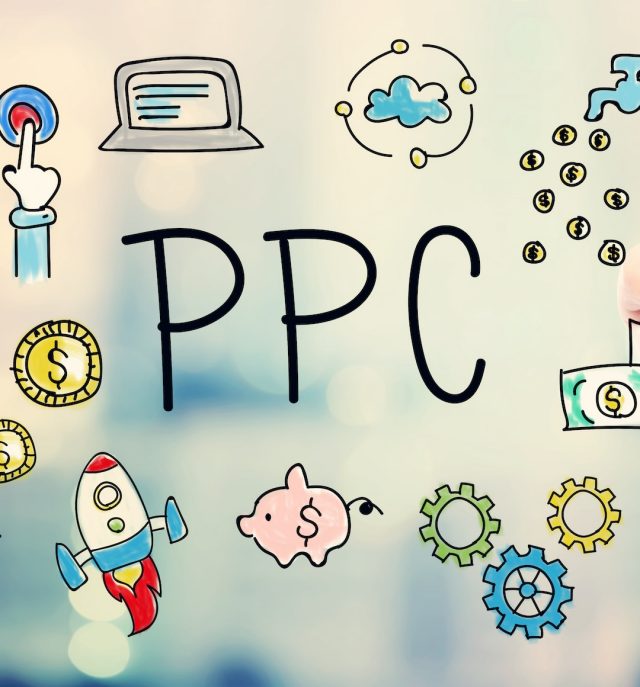Wat is PPC? En hoe ontwikkelt u een effectieve PPC-campagne?