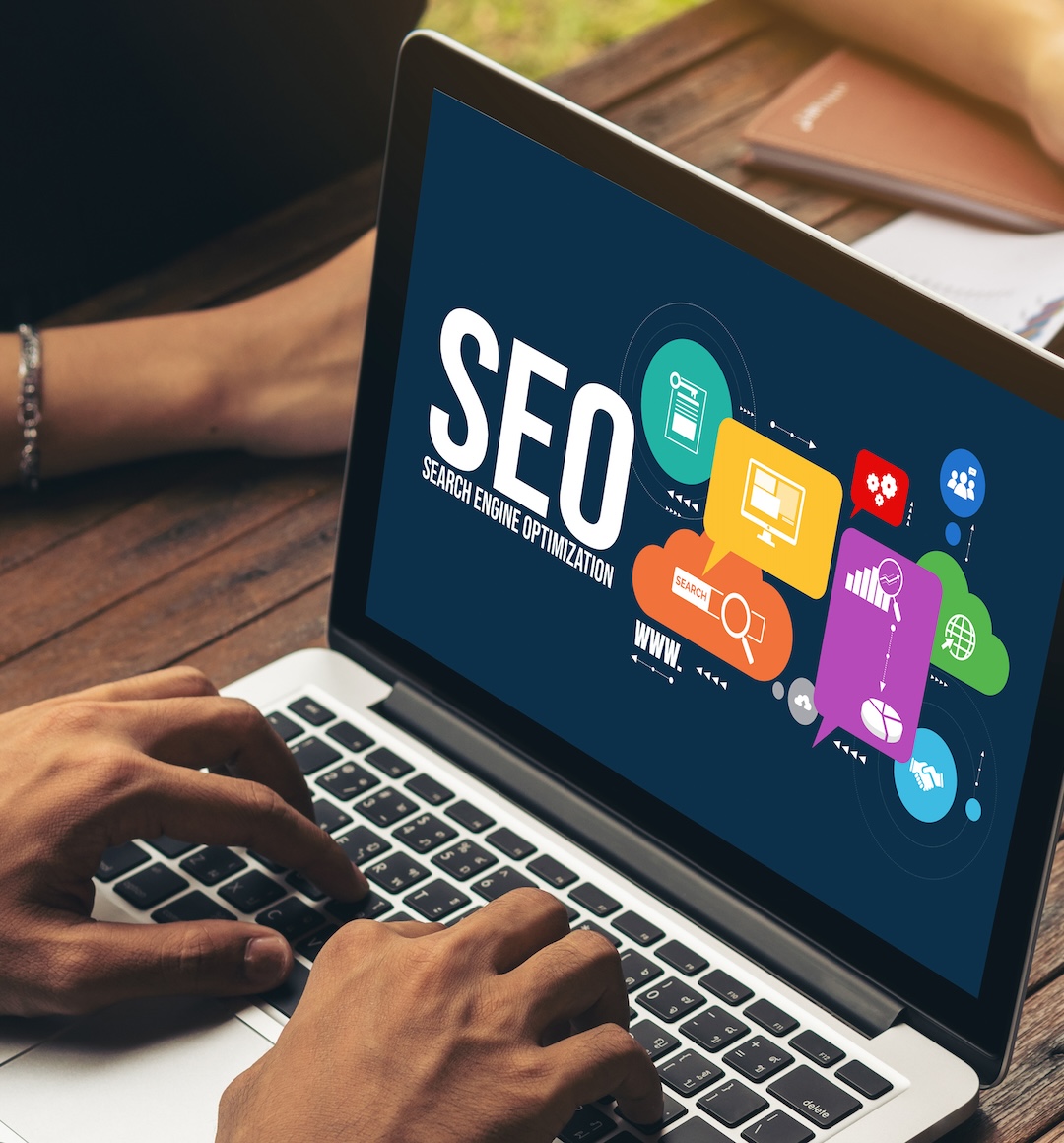 Het nut van een gratis SEO-checker