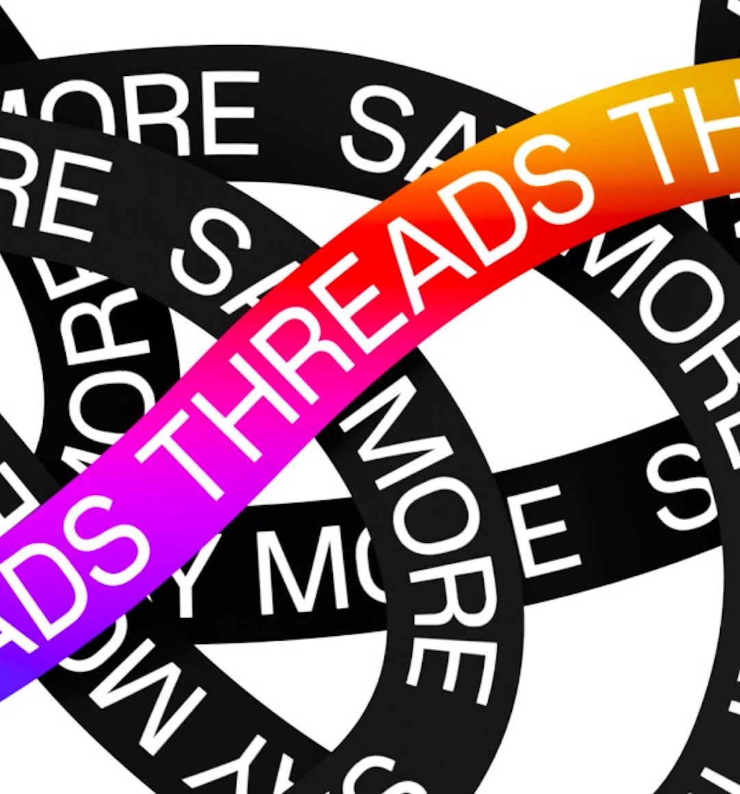 Wat Threads is en wat kunt u er mee kunt voor uw bedrijf
