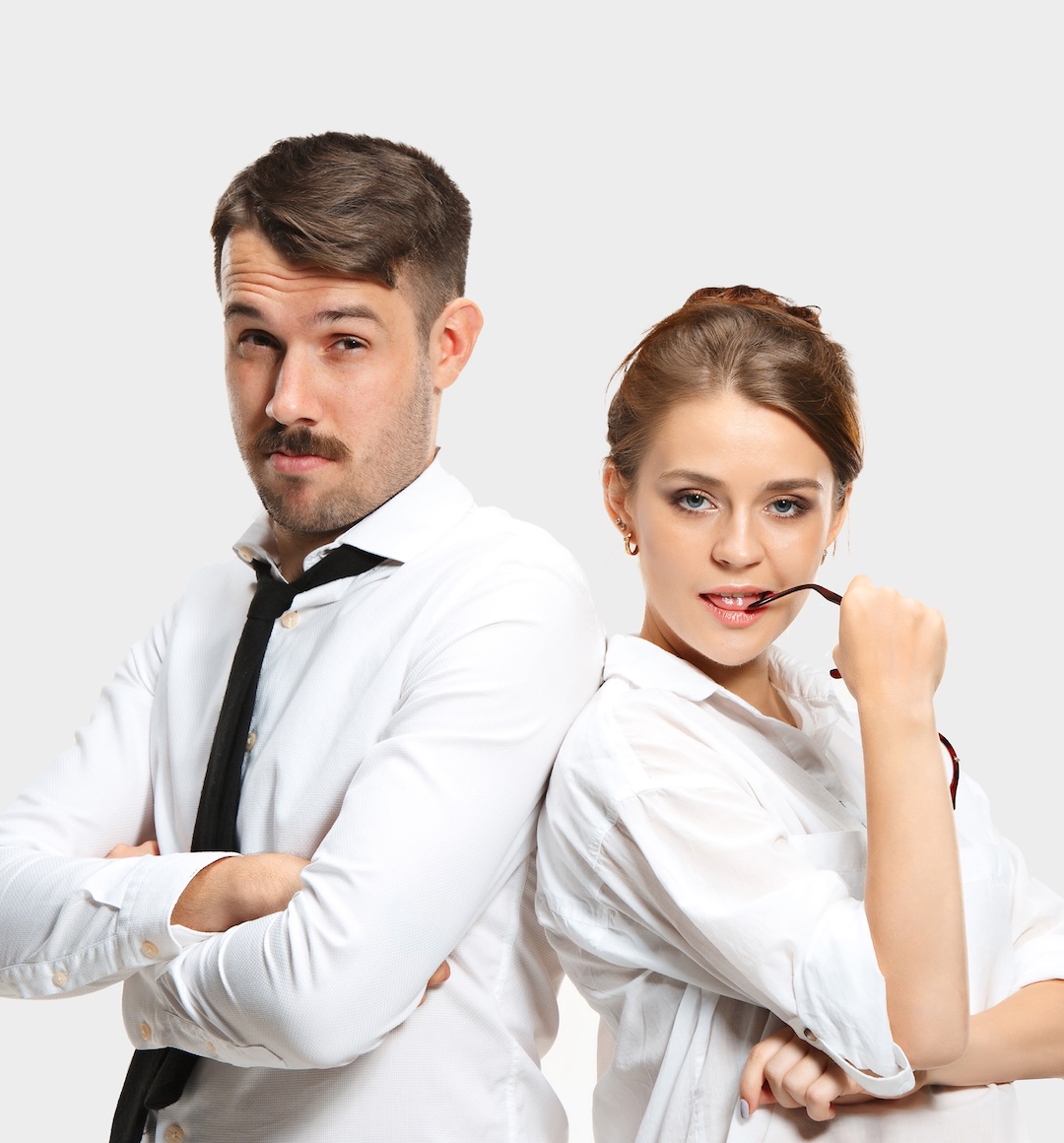 De 30 beste digitale tools voor mkb-bedrijven in 2026 – werk slimmer