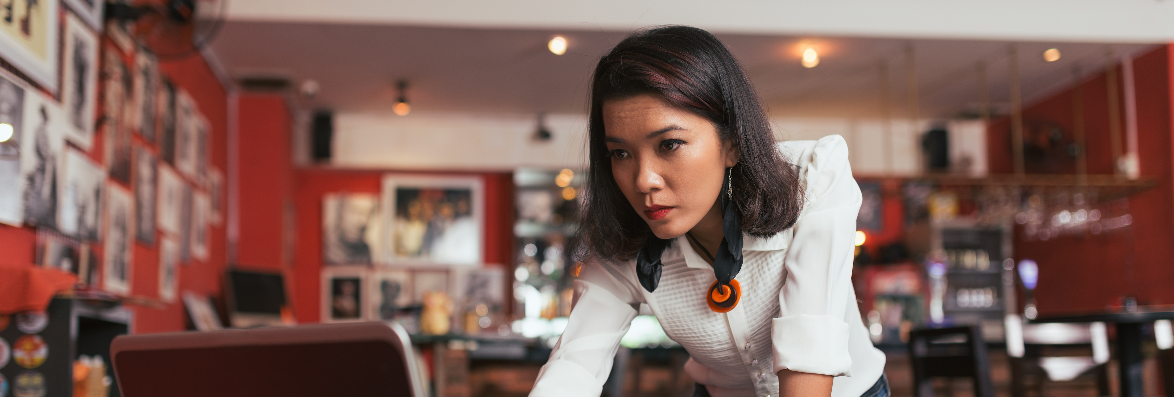 Wat is V-Hub - Vodafone Zakelijk