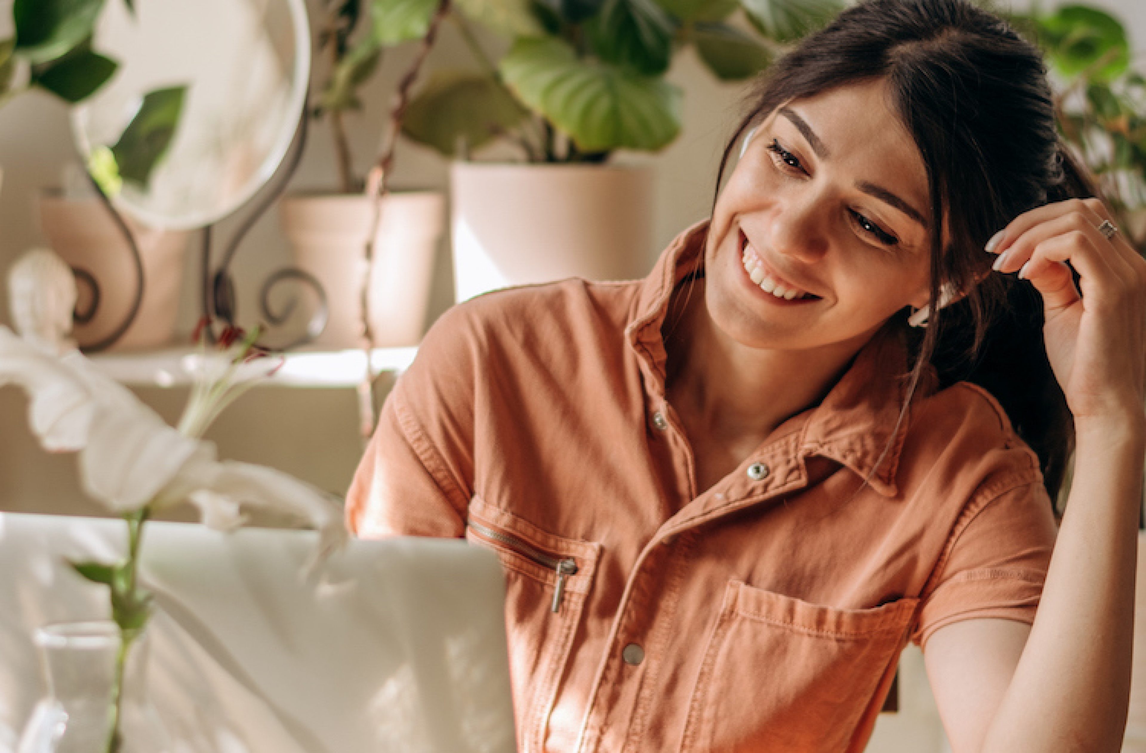 Hybride werken 2023 – 4 trends bepalen werkplek van de toekomst