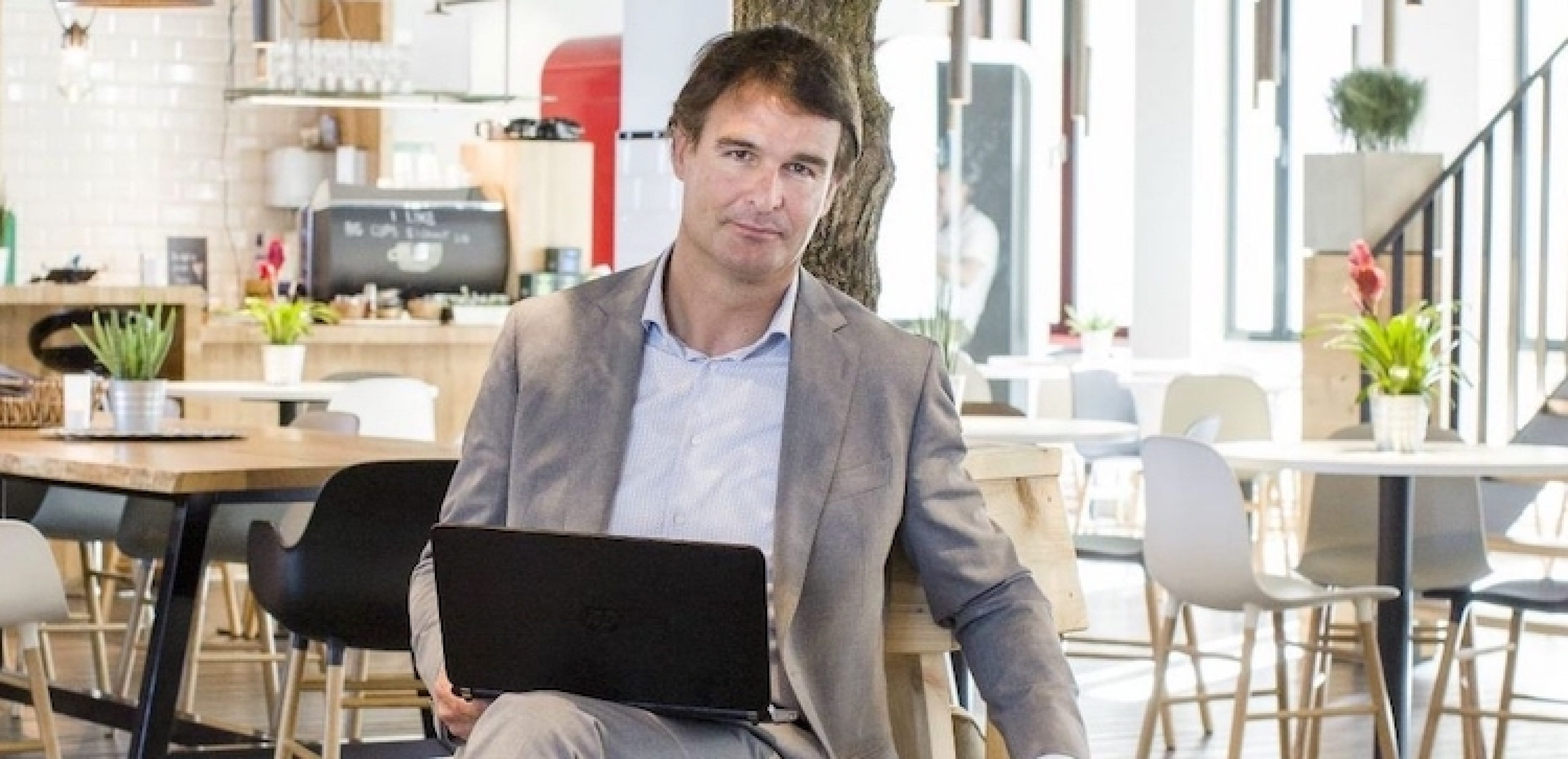 Investeren in medewerkers betaalt zich drie maal terug