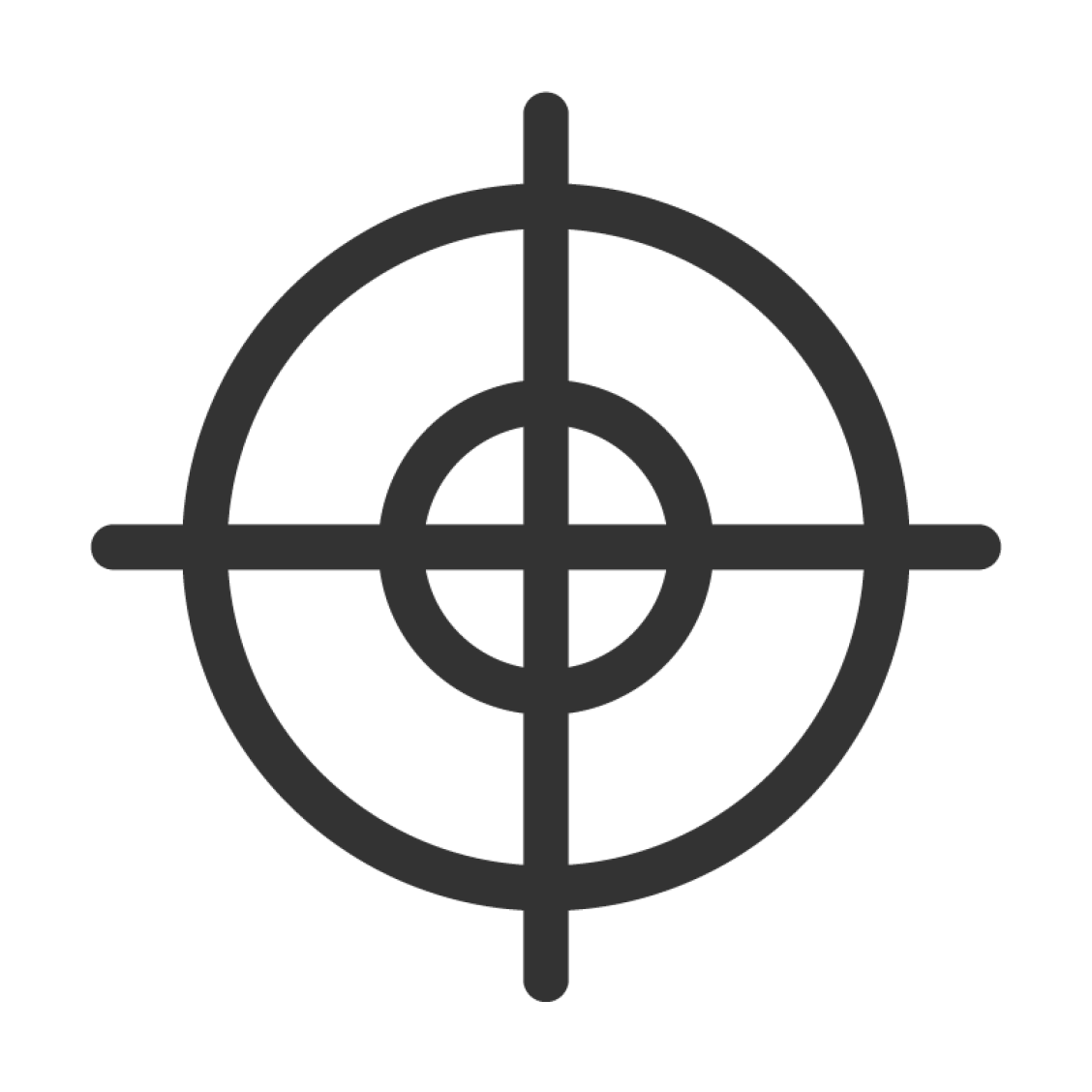 Penetration Testing service