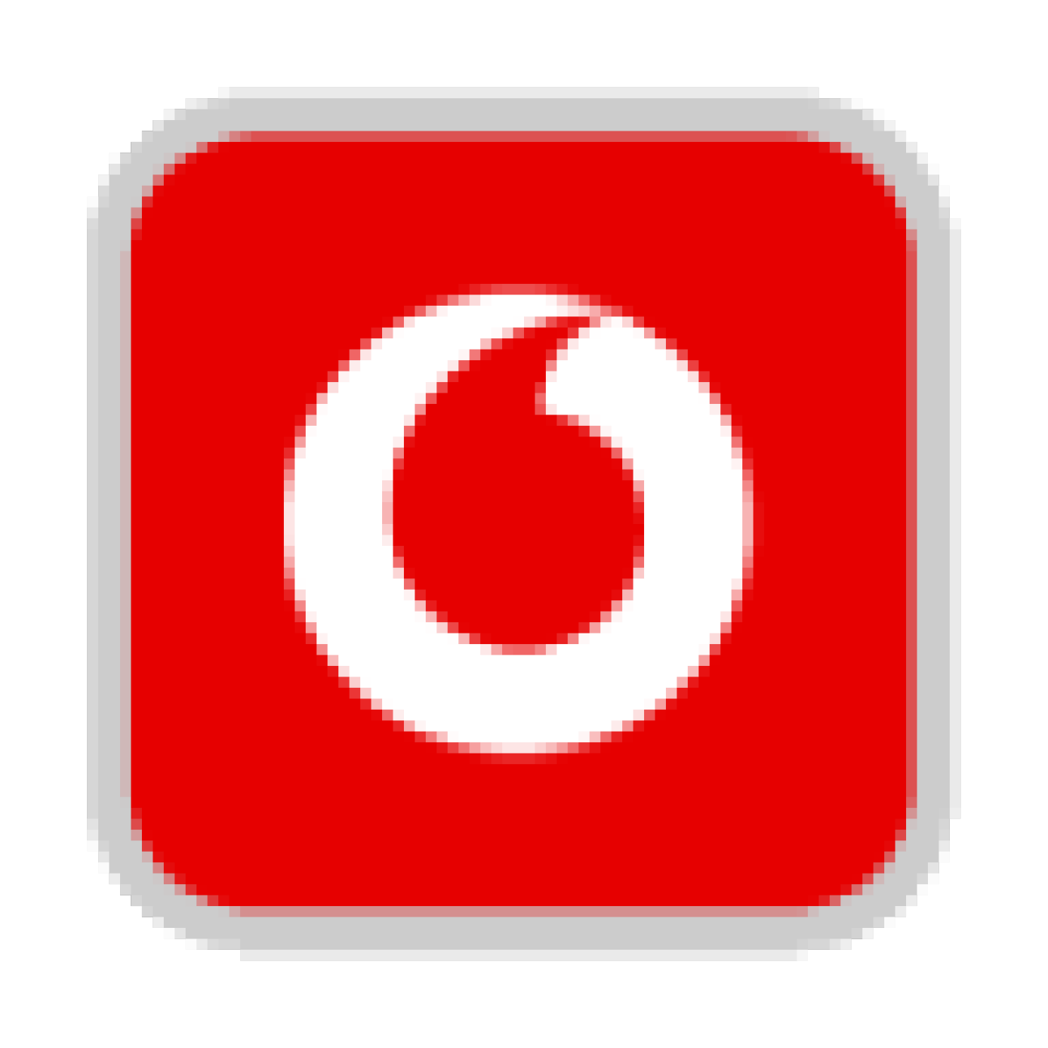 Information for English speakers and expats | Vodafone