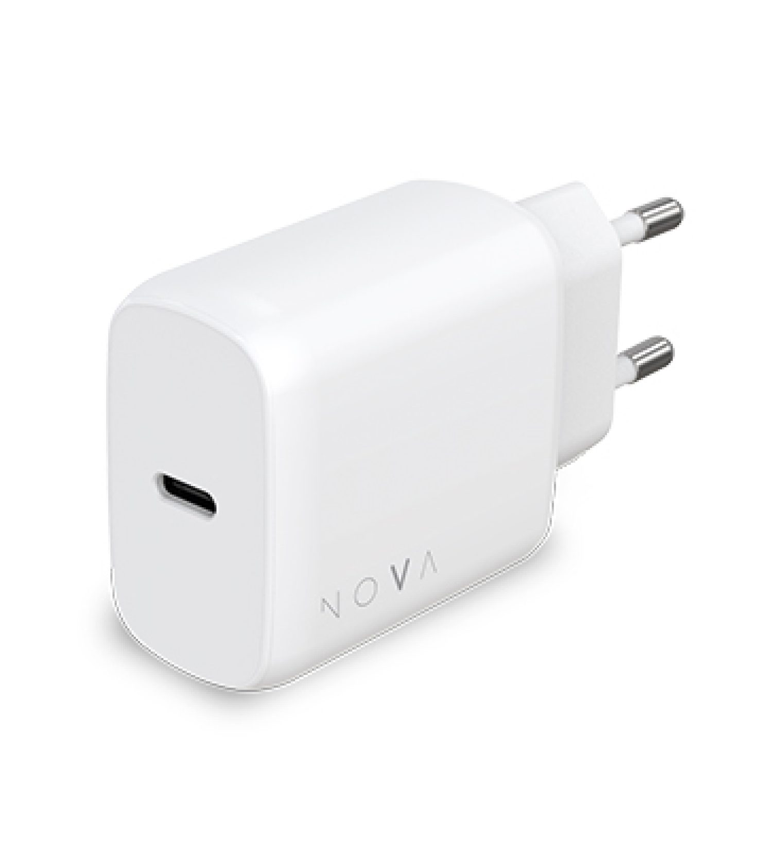 iPhone 14 Pro Max 128GB Gold met abonnement | Vodafone