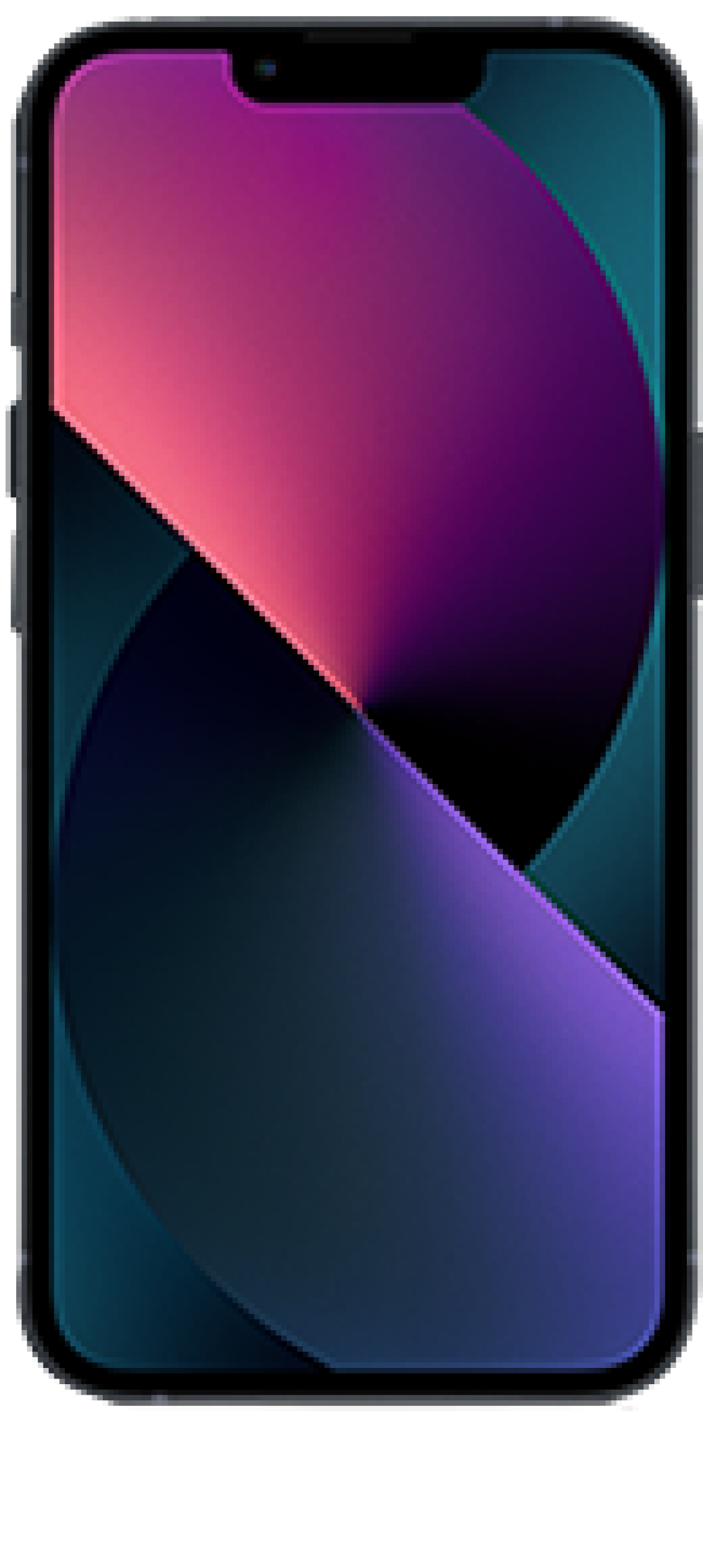 Apple iPhone kopen - Bekijk de iPhone aanbiedingen | Vodafone