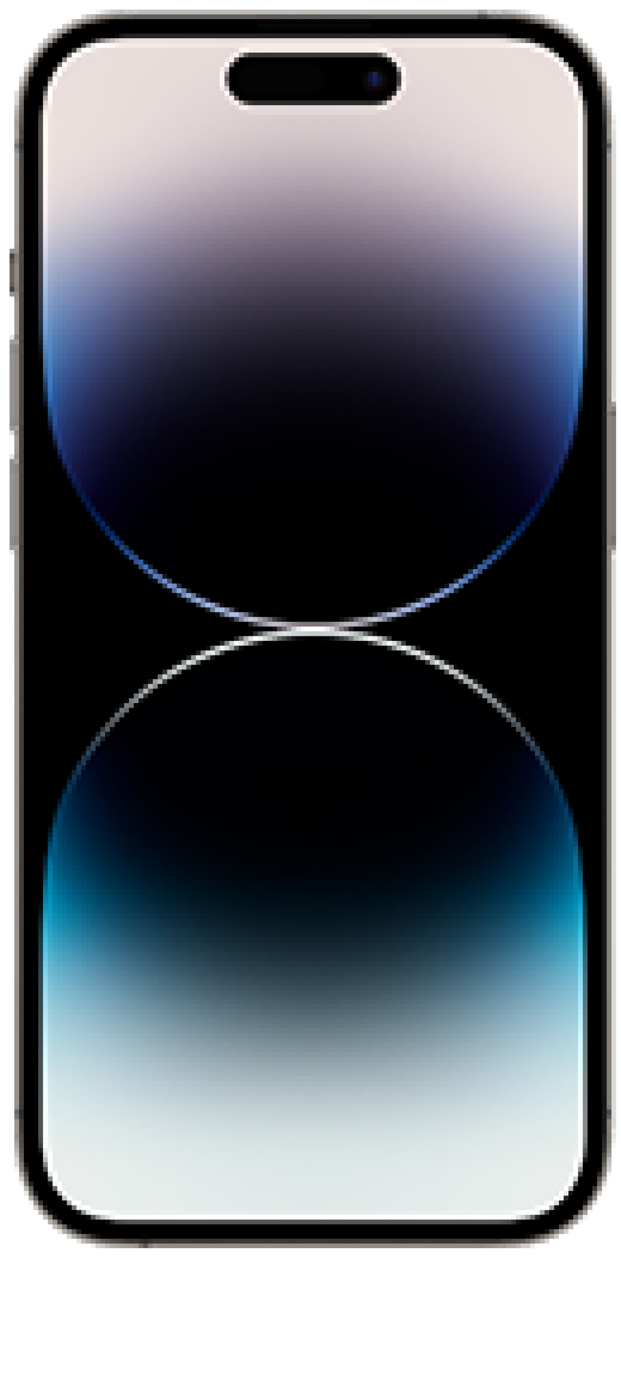 iPhone 14 Pro Max, bestel 'em nu! | Vodafone