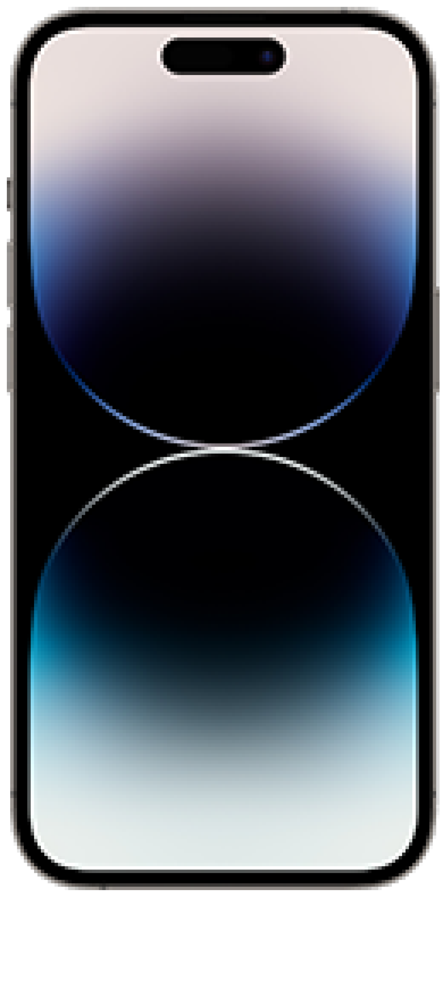 iPhone 14 Pro Max, bestel 'em nu! | Vodafone