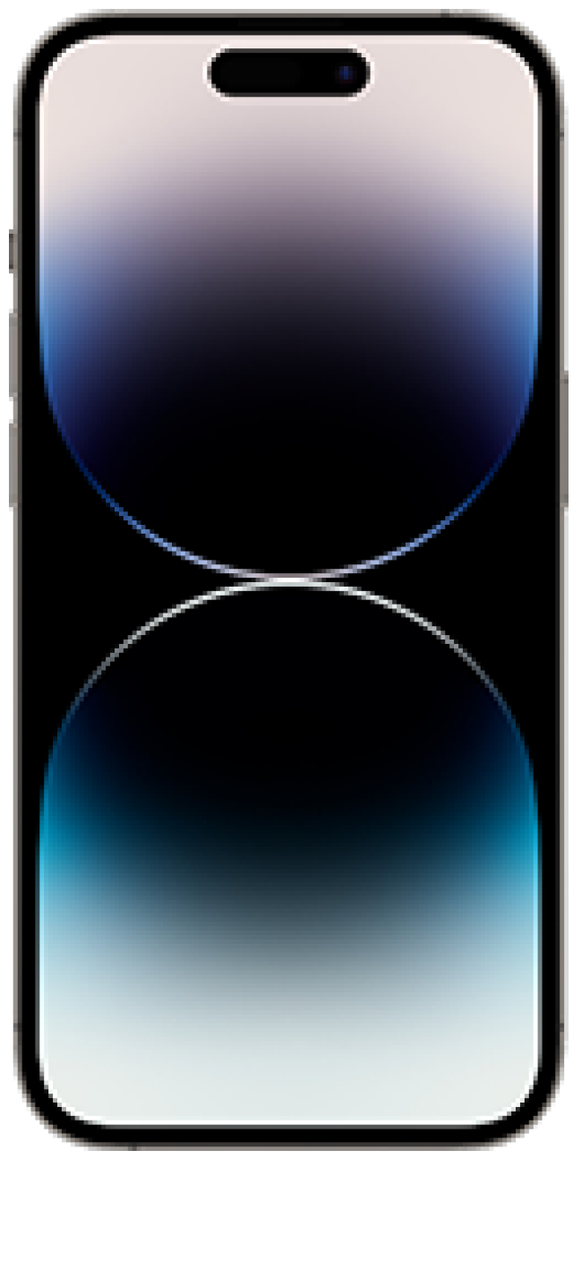 Vodafone Aanbeidingen | Nú hoge kortingen