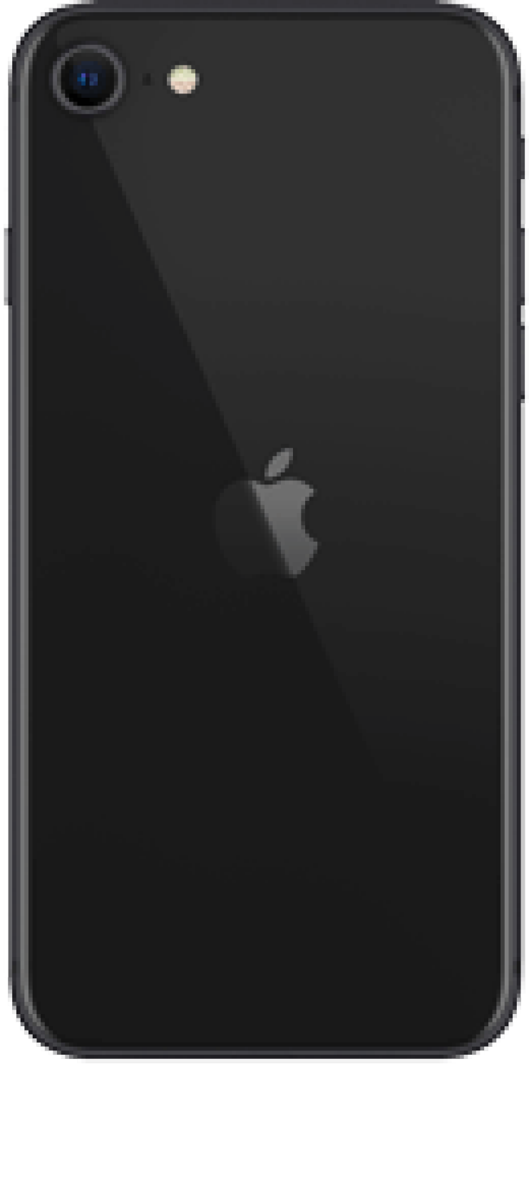 Apple iPhone kopen - Bekijk de iPhone aanbiedingen | Vodafone