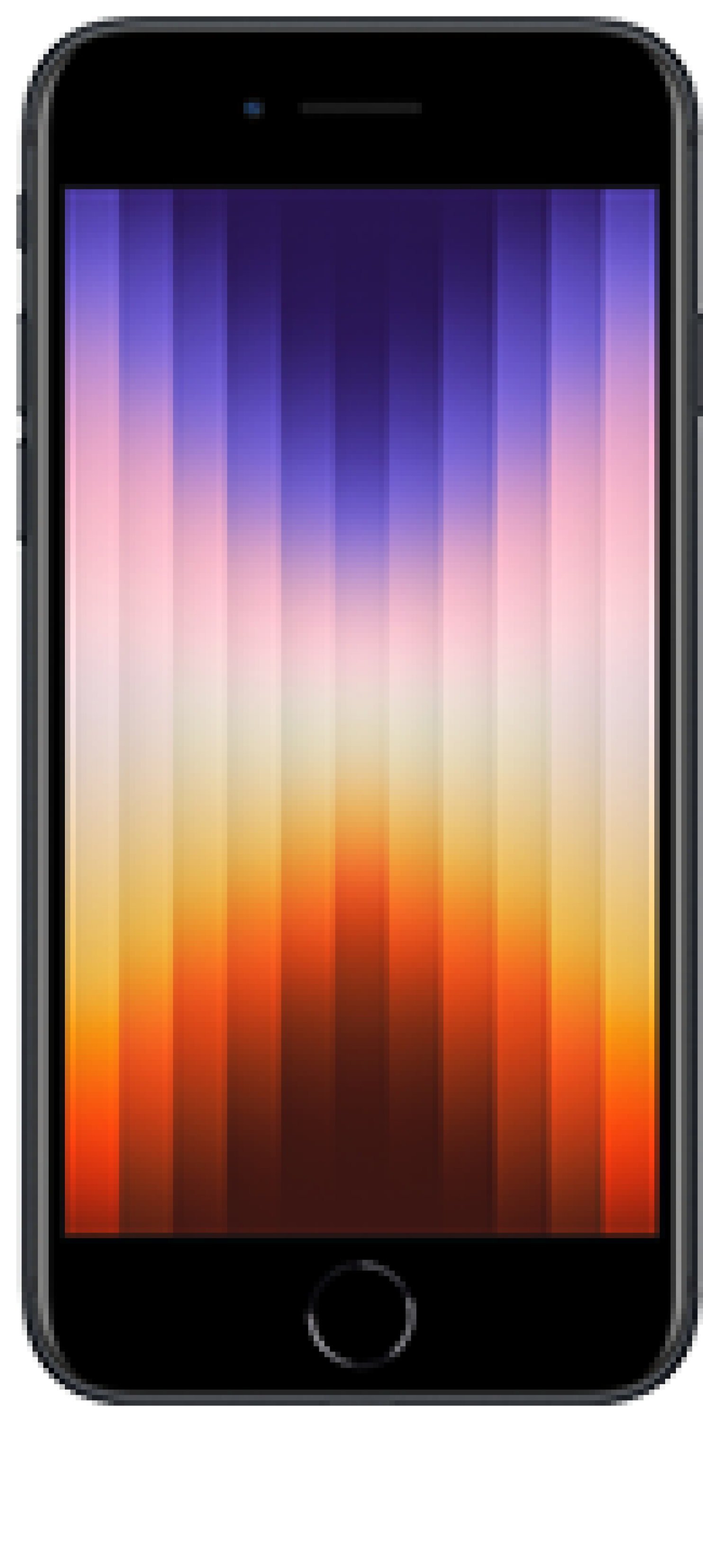Apple iPhone kopen - Bekijk de iPhone aanbiedingen | Vodafone