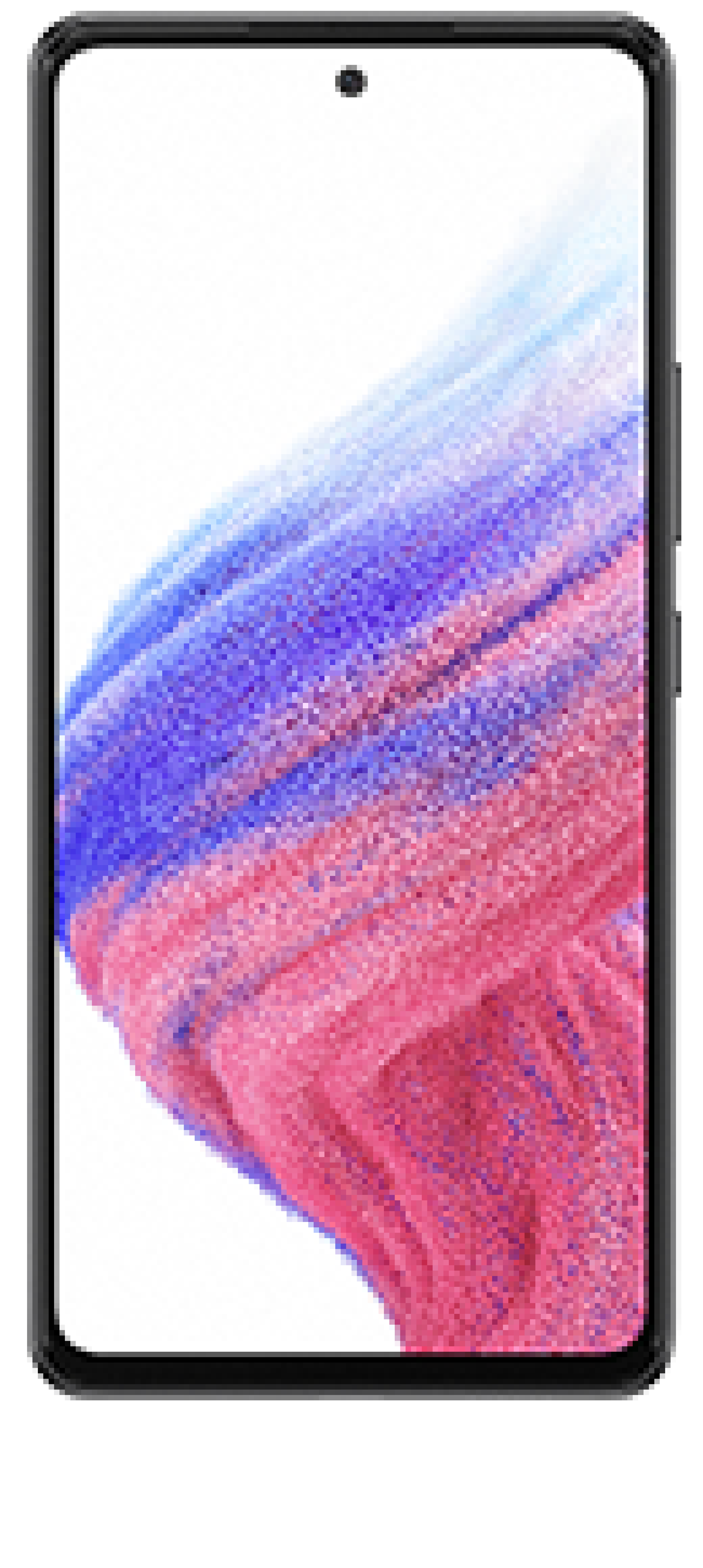 Alle telefoons met abonnement | Vodafone