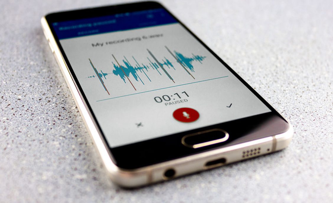 Dual SIM op je iPhone | Vodafone