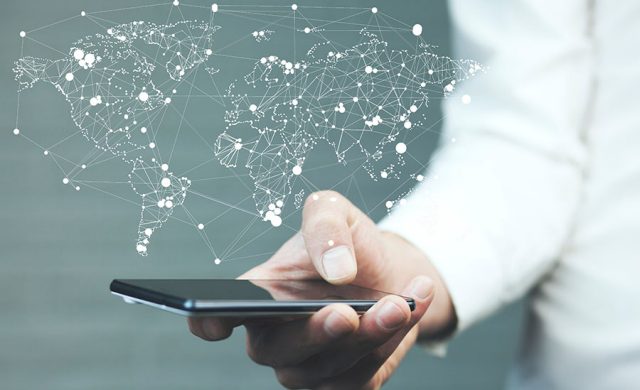 Landnummers: het complete overzicht | Vodafone