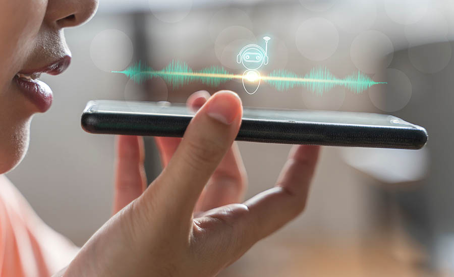 Telefoongesprek opnemen Samsung: zo werkt het | Vodafone