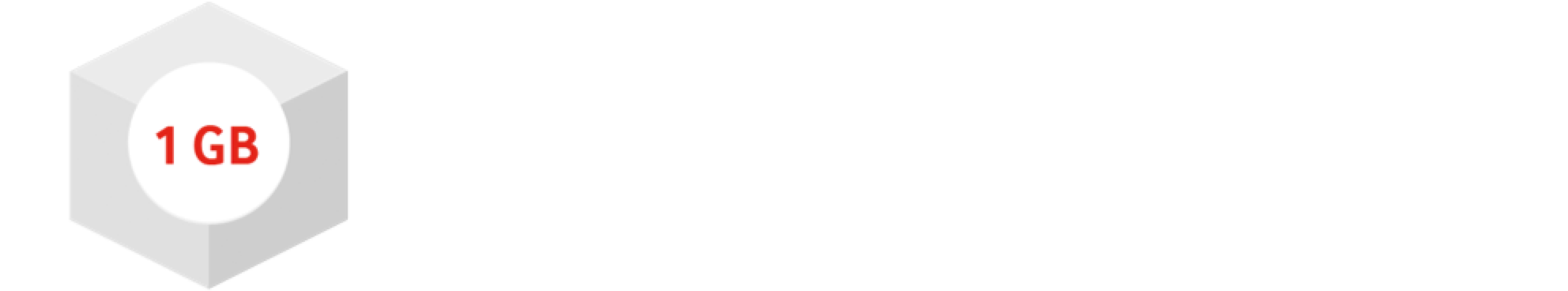 Extra Data in de EU met BloX | Vodafone