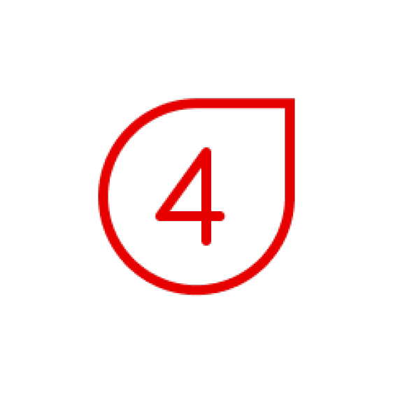 OneNumber: bereikbaar op je smartwatch zonder telefoon