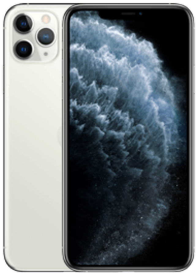 Apple iPhone 11 | Vodafone