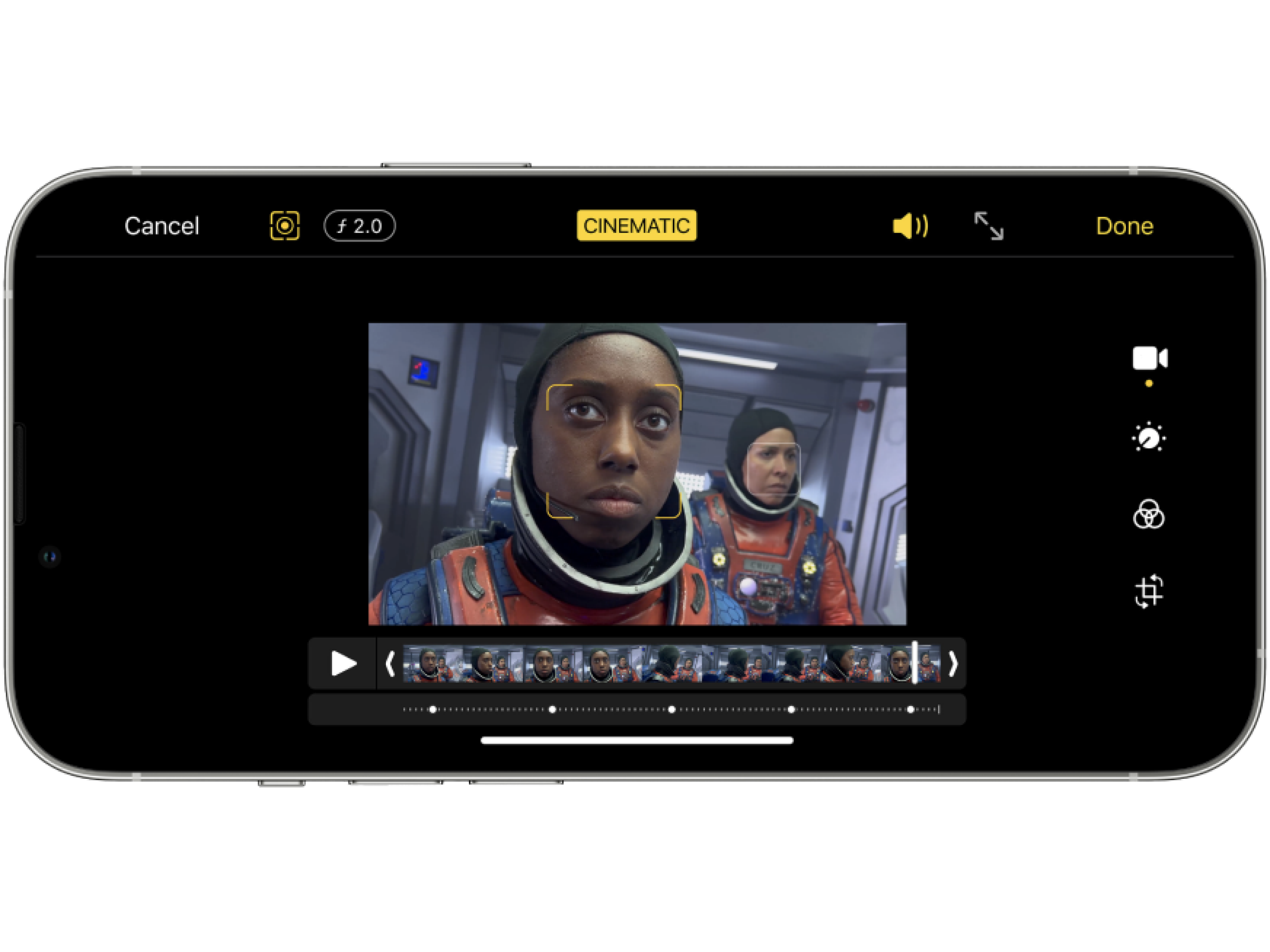 Vergelijking: iPhone 13 vs iPhone 13 Pro Max | Vodafone