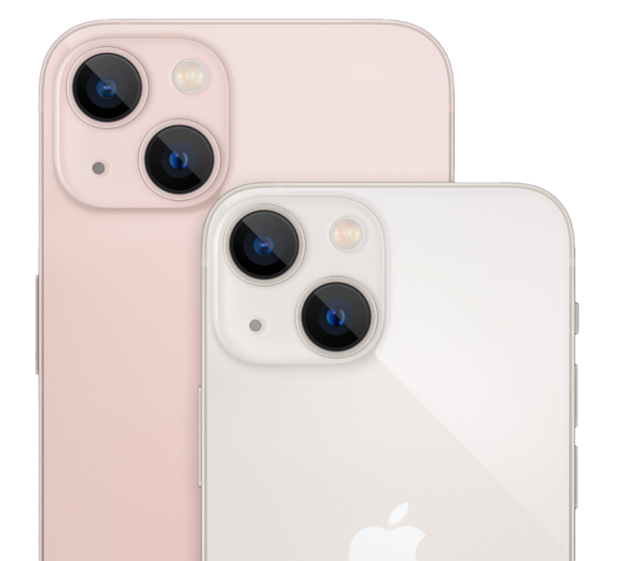 iPhone 13 kopen met voordelig abonnement | Vodafone