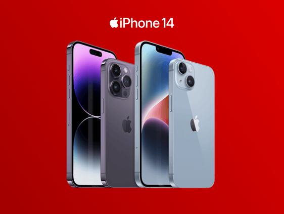 Dual Sim: wat is het en welke smartphones zijn geschikt?Vodafone