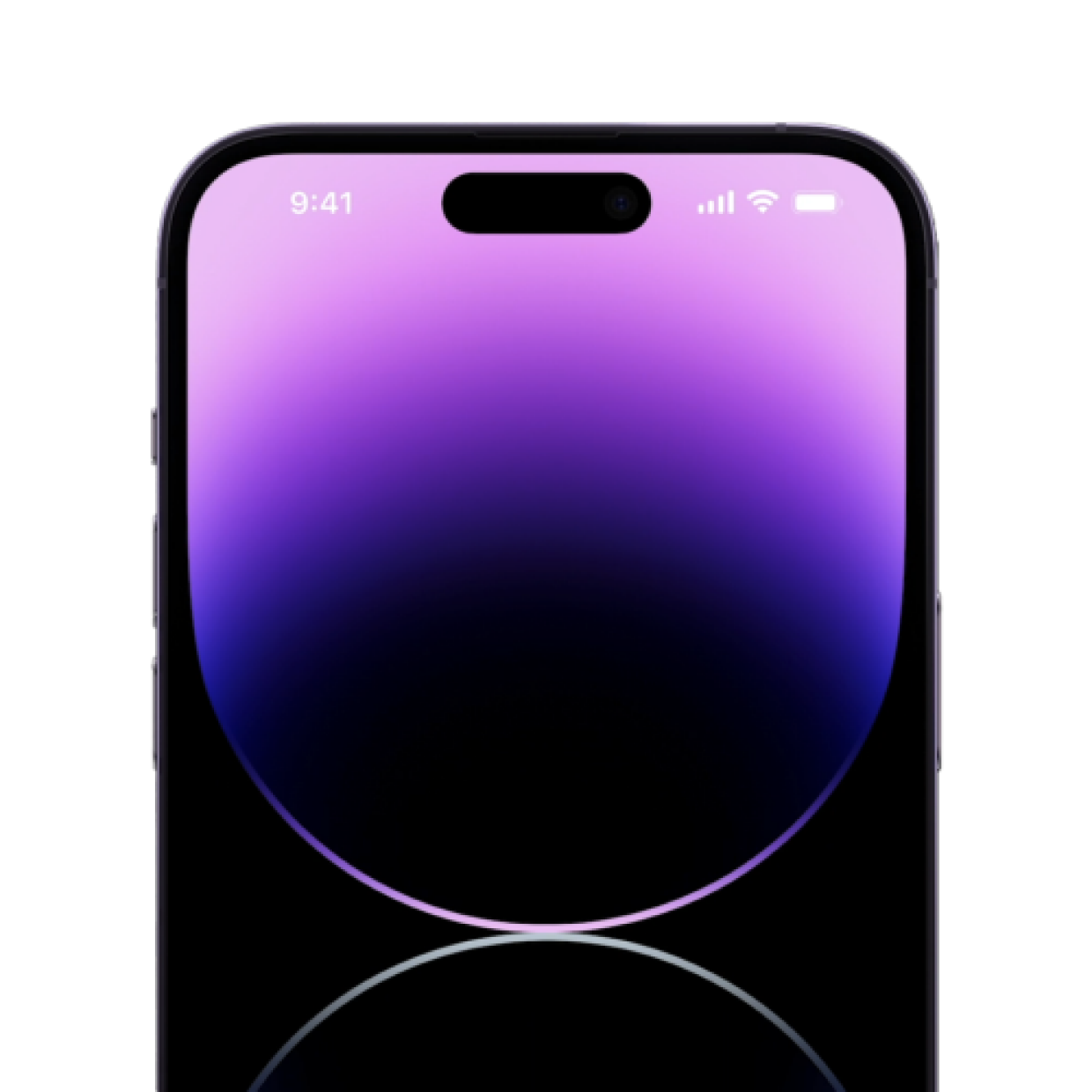 Apple iPhone 14 Pro Max 128GB Graphite Kopen | Vodafone