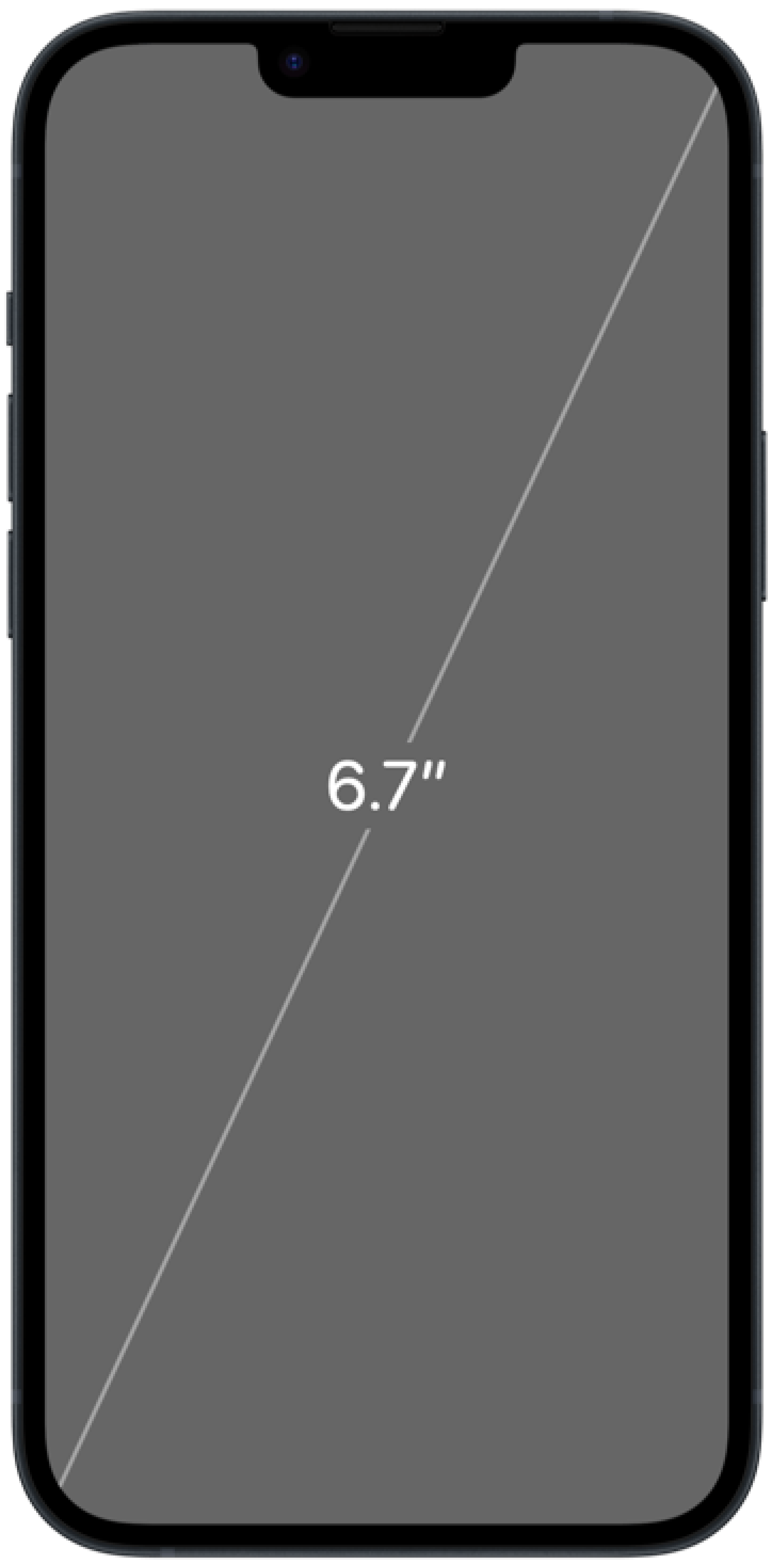 iPhone 14 Plus Kopen | Vodafone