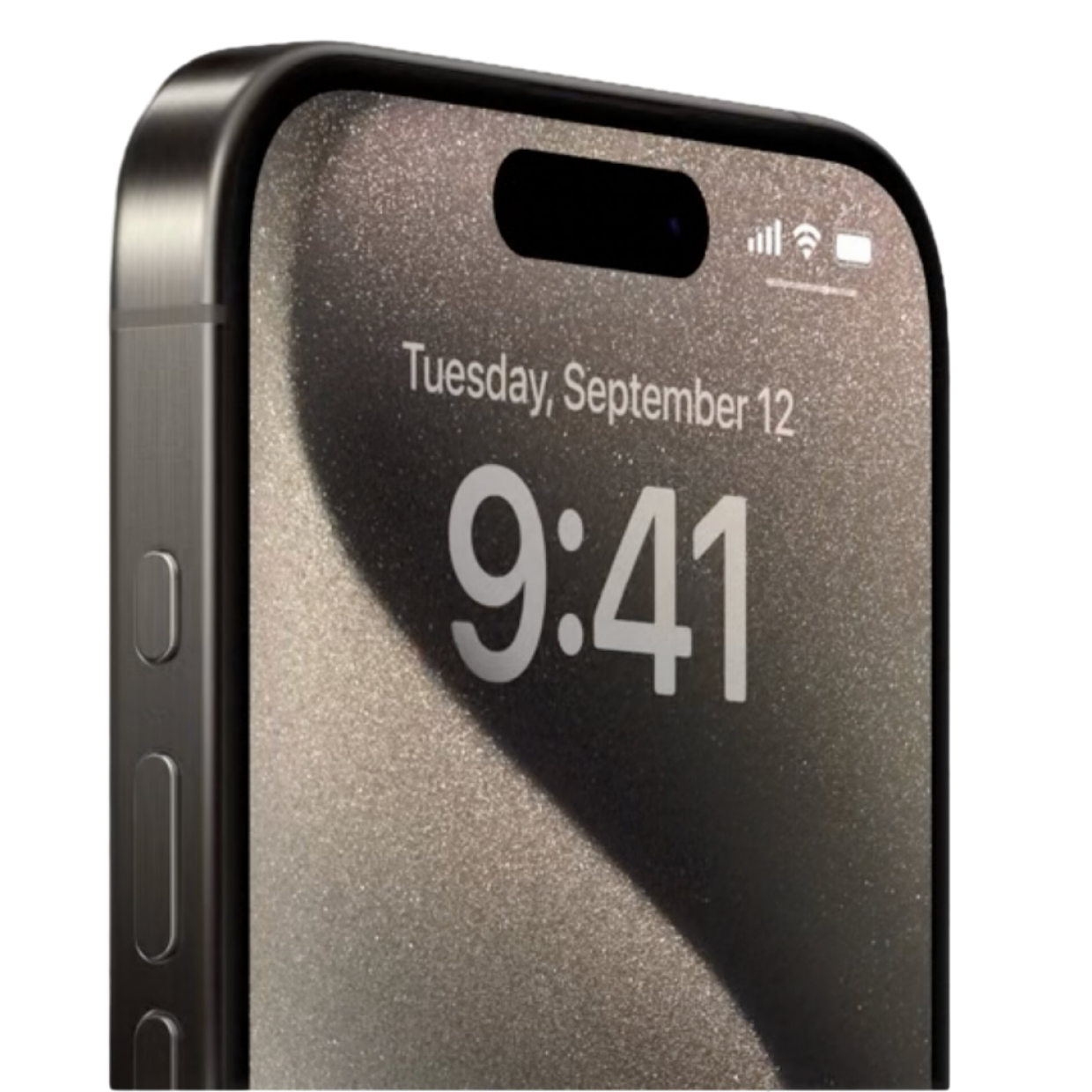 Apple iPhone 15 Serie Kopen | Vodafone