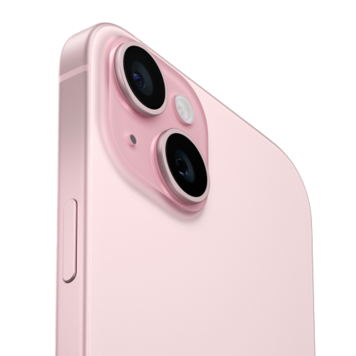 Apple iPhone 15 Serie Kopen | Vodafone